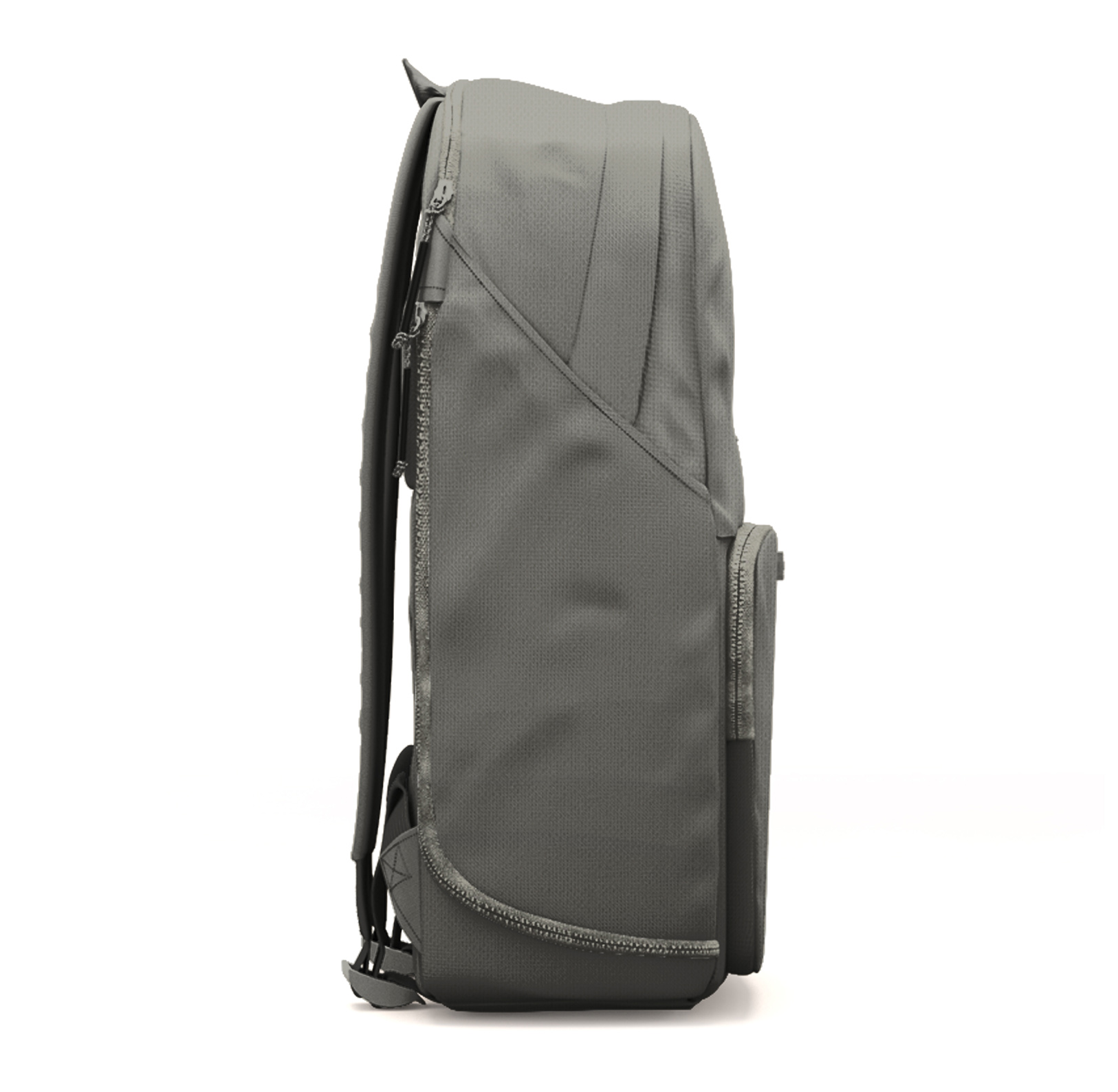 The Brevitē Backpack - Custom Branded Promotional Backpacks - Swag.com
