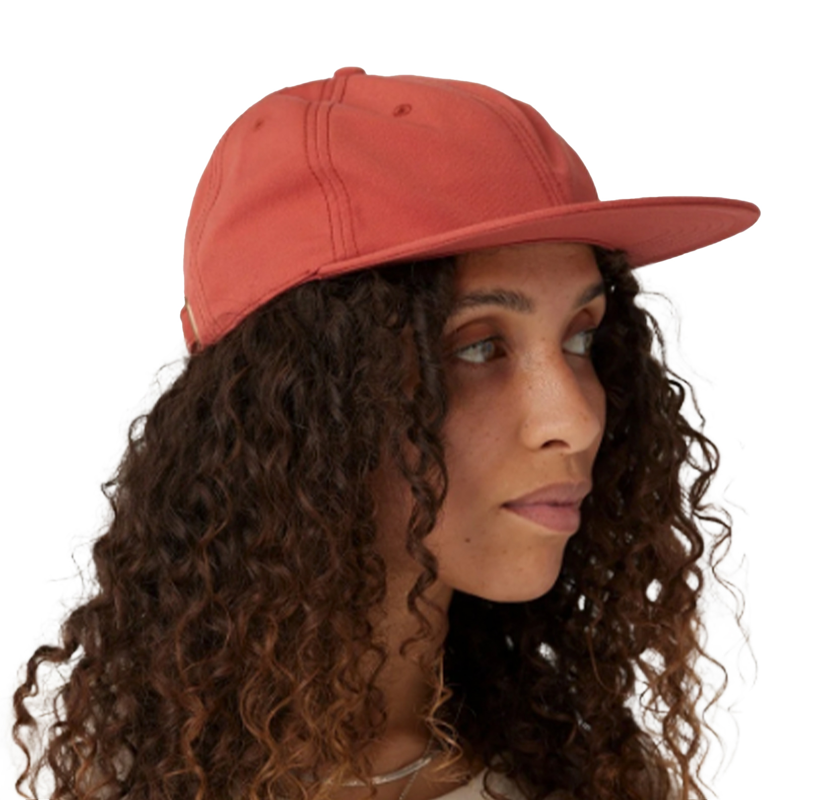 Known Supply Camp Hat - Custom Branded Promotional Hats - Swag.com