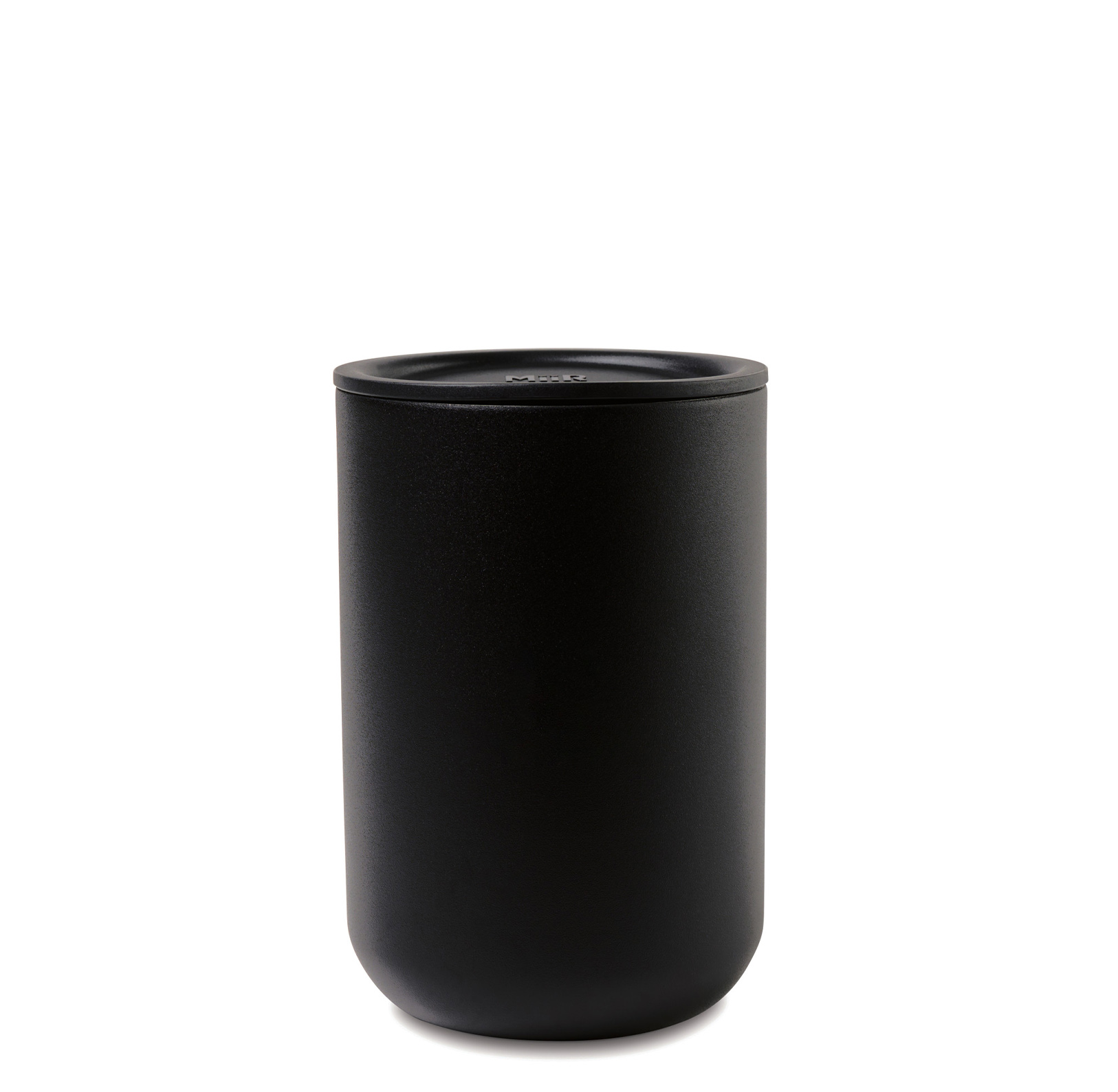 MiiR 16 Oz. Climate+ Tumbler - Custom Branded Promotional Tumblers - Swag.com