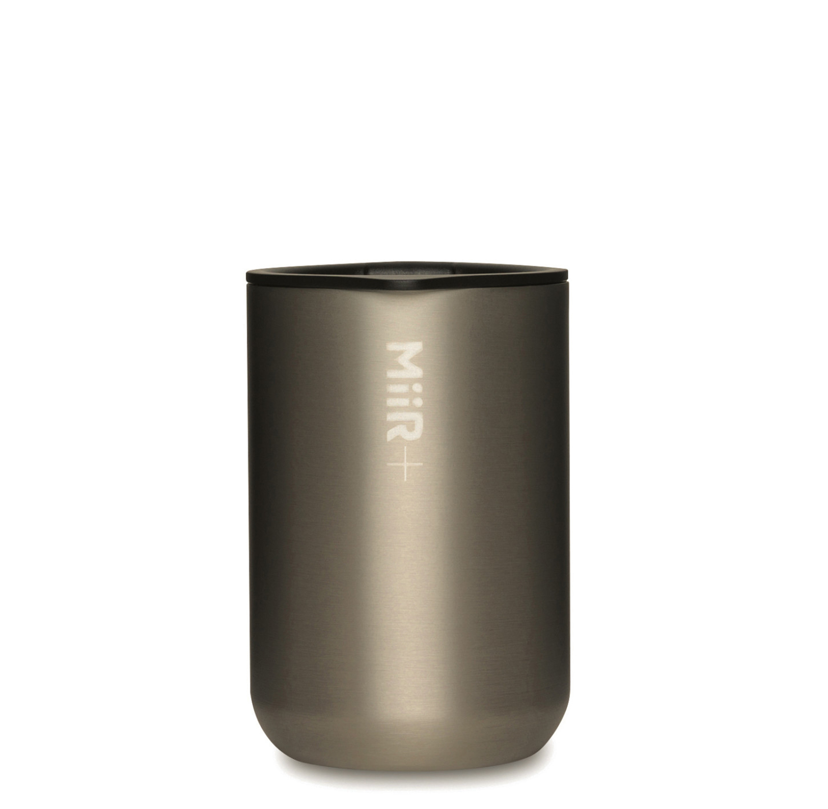 MiiR 16 Oz. Climate+ Tumbler - Custom Branded Promotional Tumblers - Swag.com