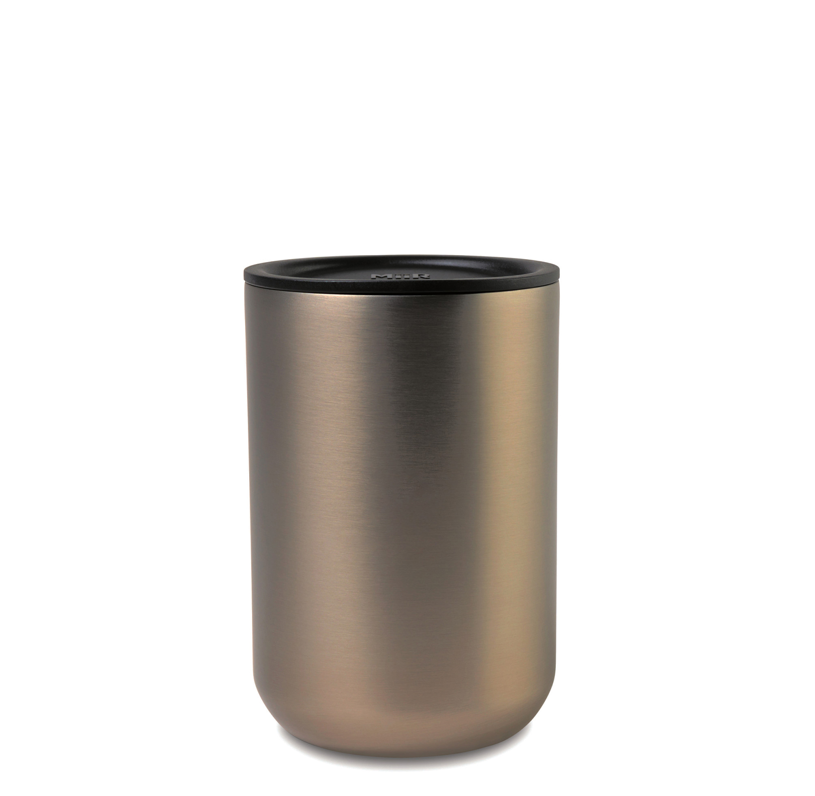 MiiR 16 Oz. Climate+ Tumbler - Custom Branded Promotional Tumblers - Swag.com