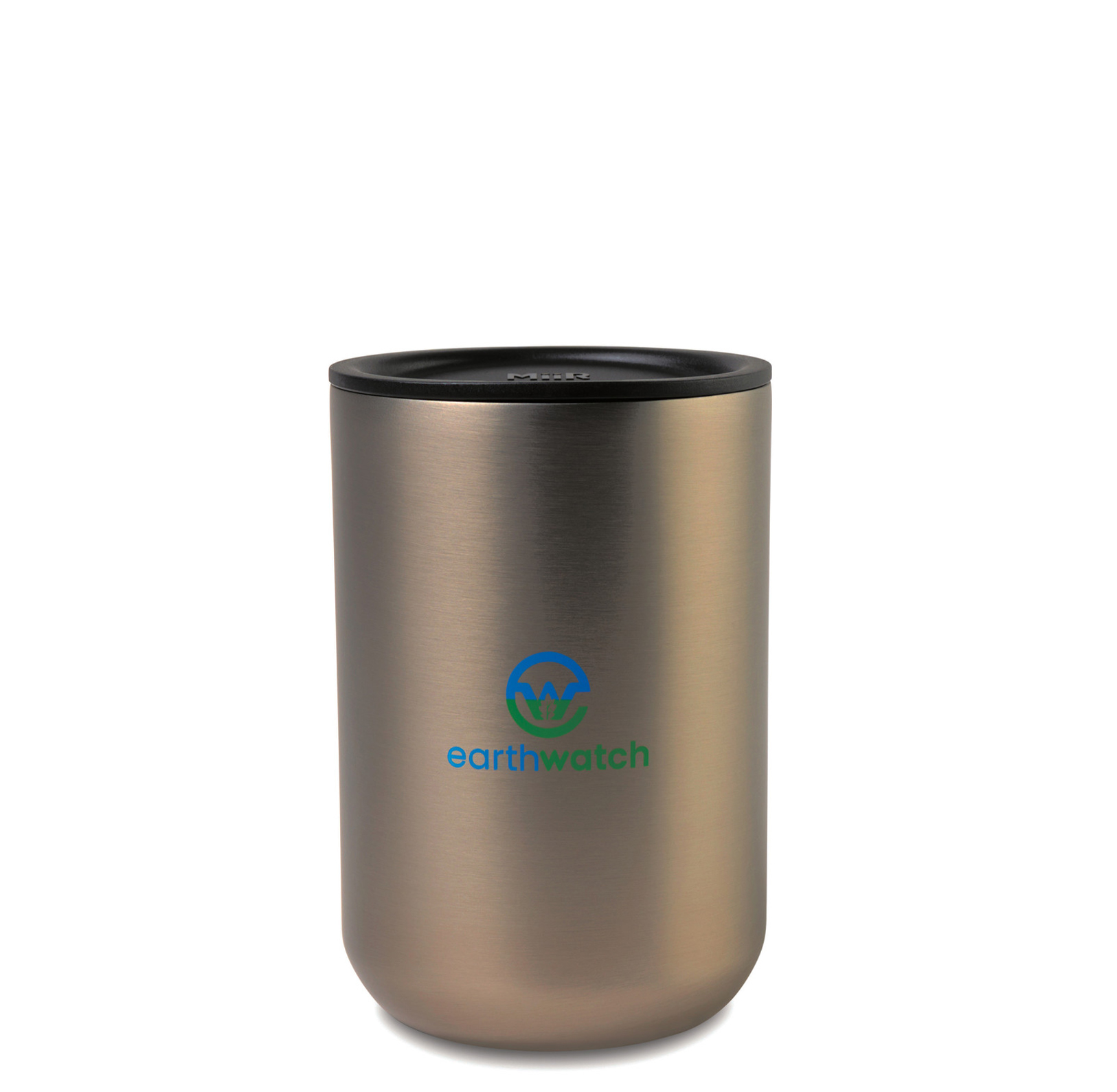 MiiR 16 Oz. Climate+ Tumbler - Custom Branded Promotional Tumblers - Swag.com