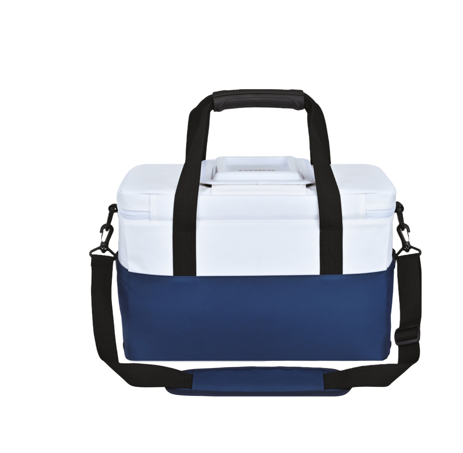 IGLOO Seadrift Coast Cooler - Custom Branded Promotional Coolers - Swag.com
