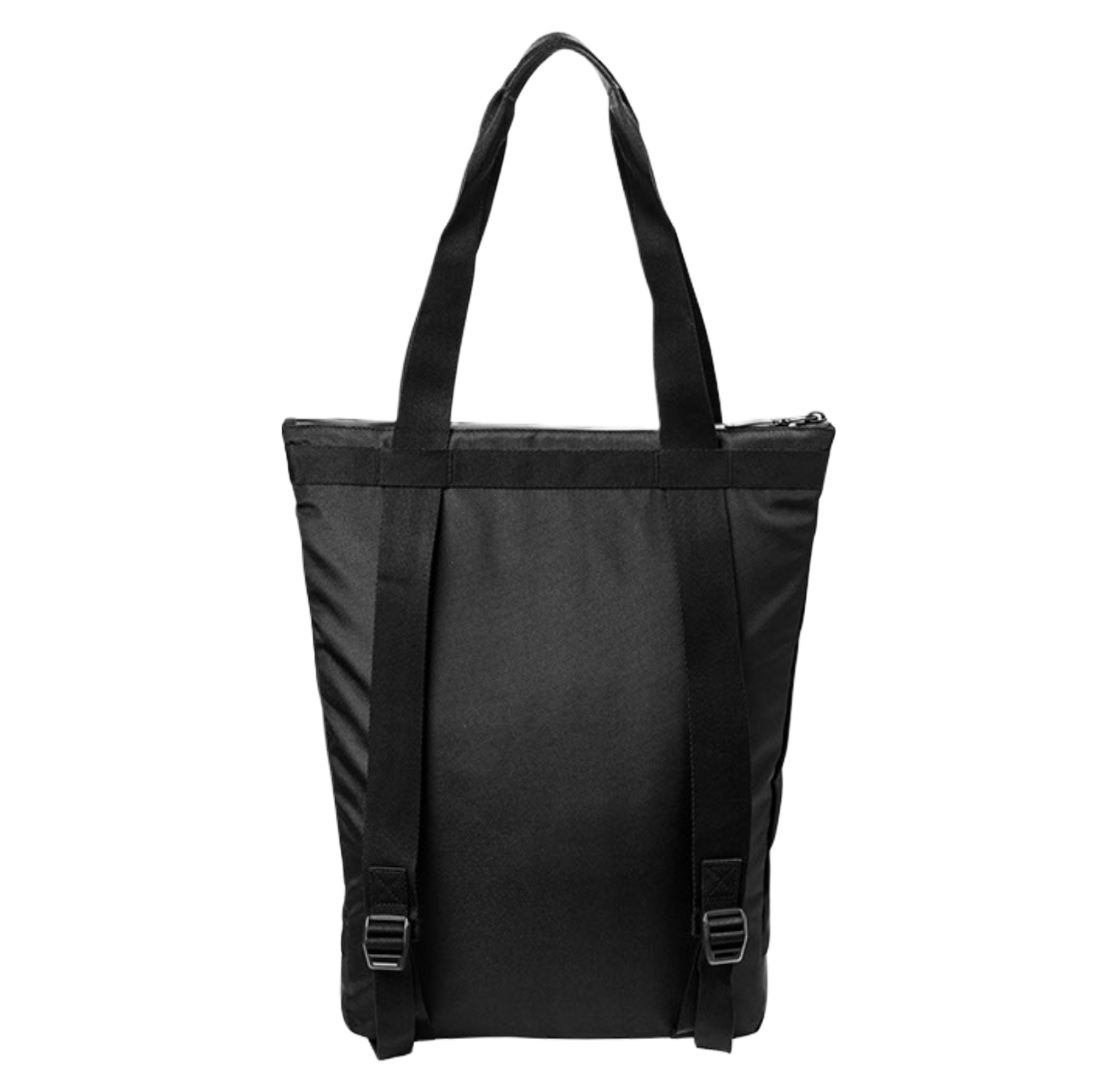 Mercer+Mettle Convertible Tote Bag - Custom Branded Promotional Tote ...