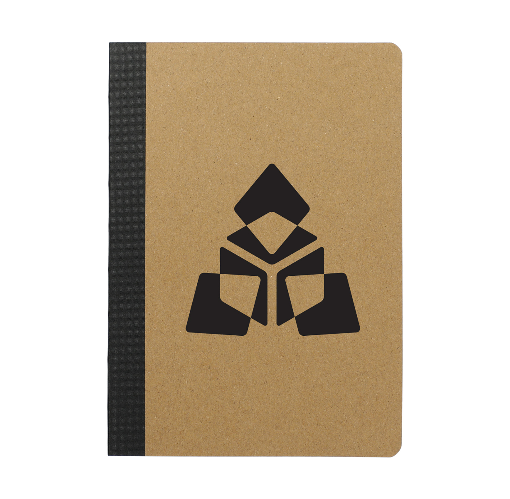 Mix Composition Notebook - Custom Branded Promotional Notebooks - Swag.com