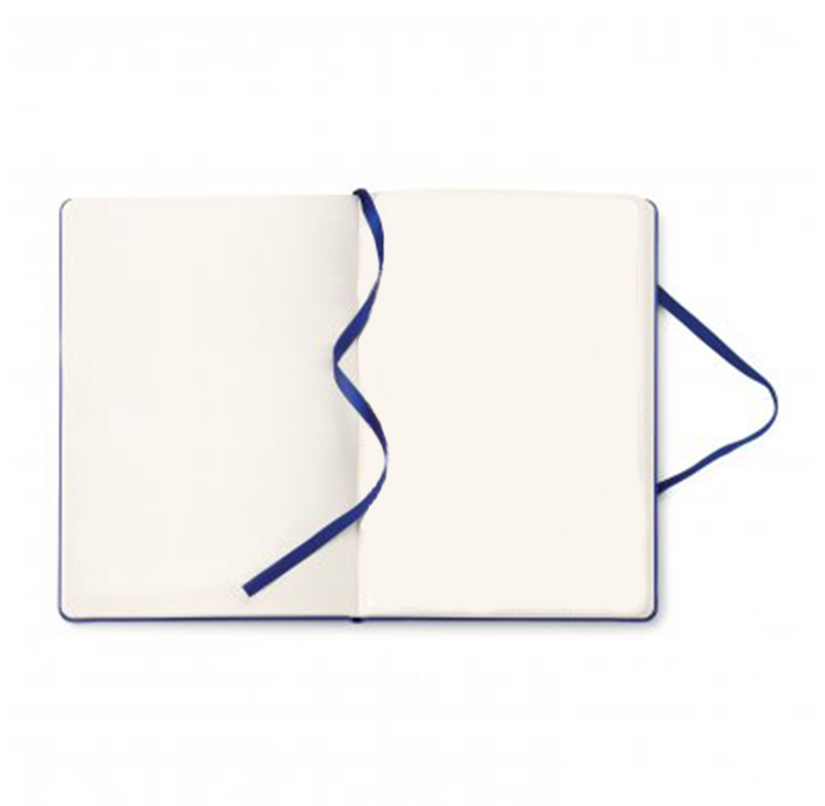 The Moscow Notebook - Custom Branded Promotional Notebooks - Swag.com