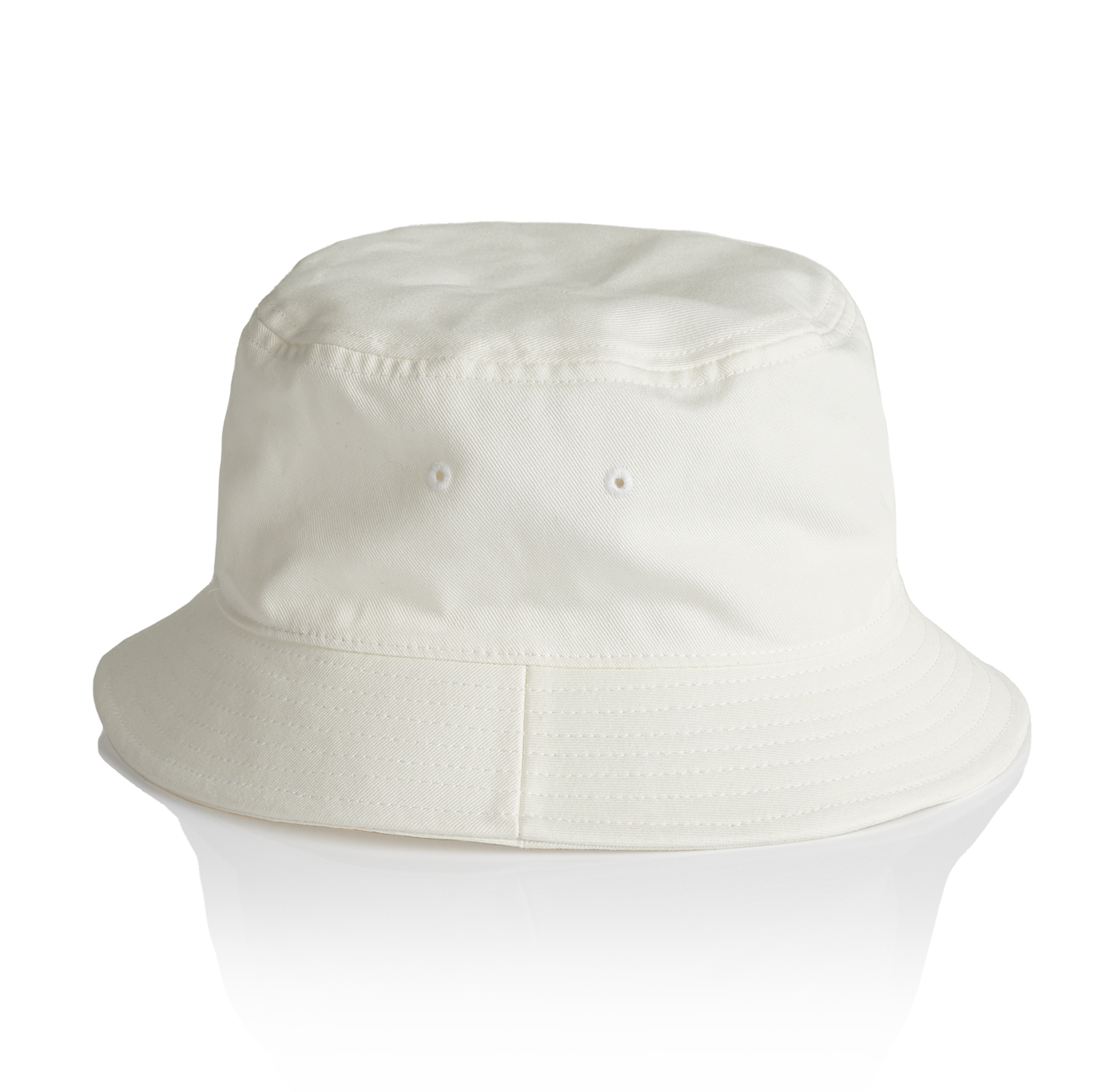 AS Colour Bucket Hat - Custom Branded Promotional Hats - Swag.com