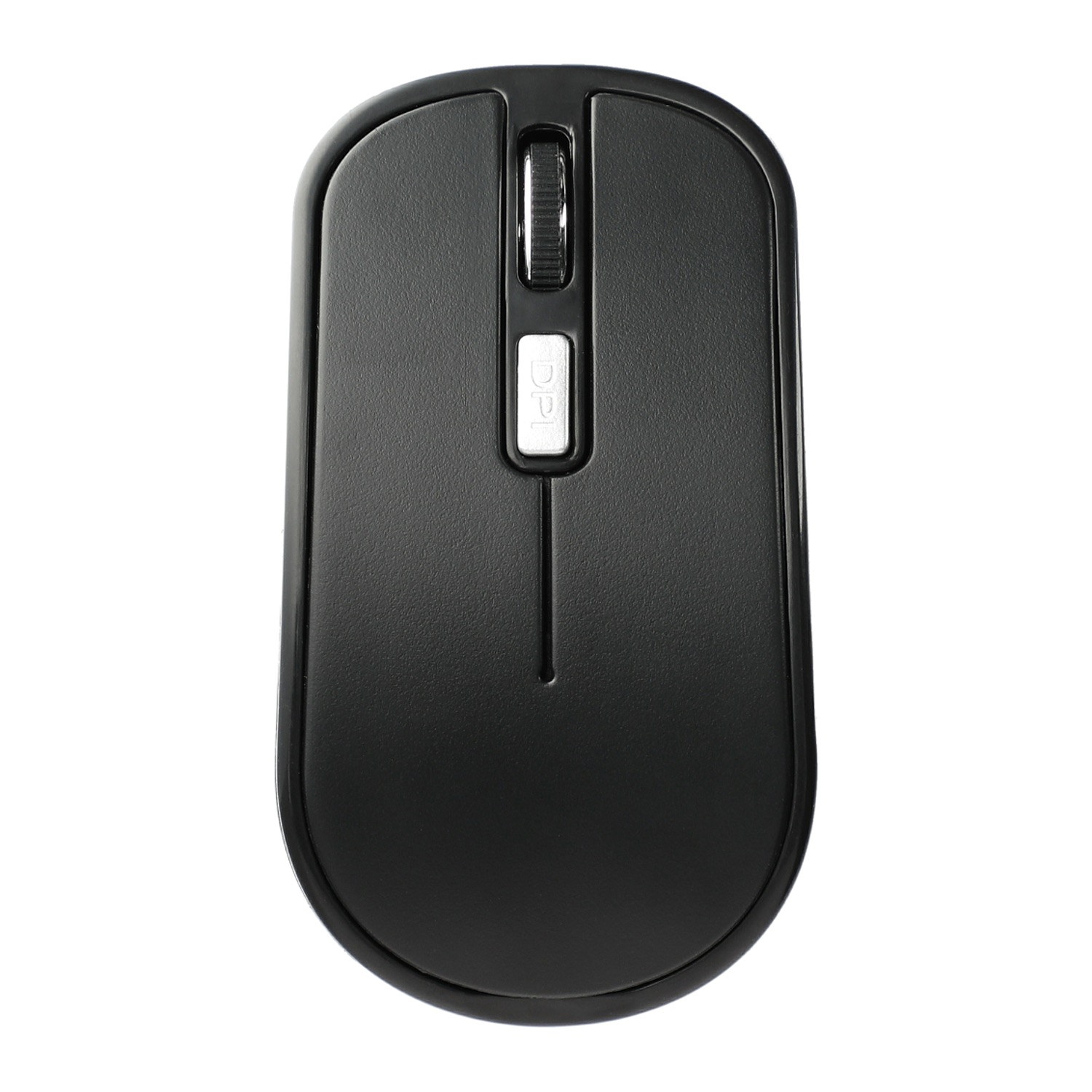Flash Wireless Mouse - Custom Branded Promotional Tech Accessories ...