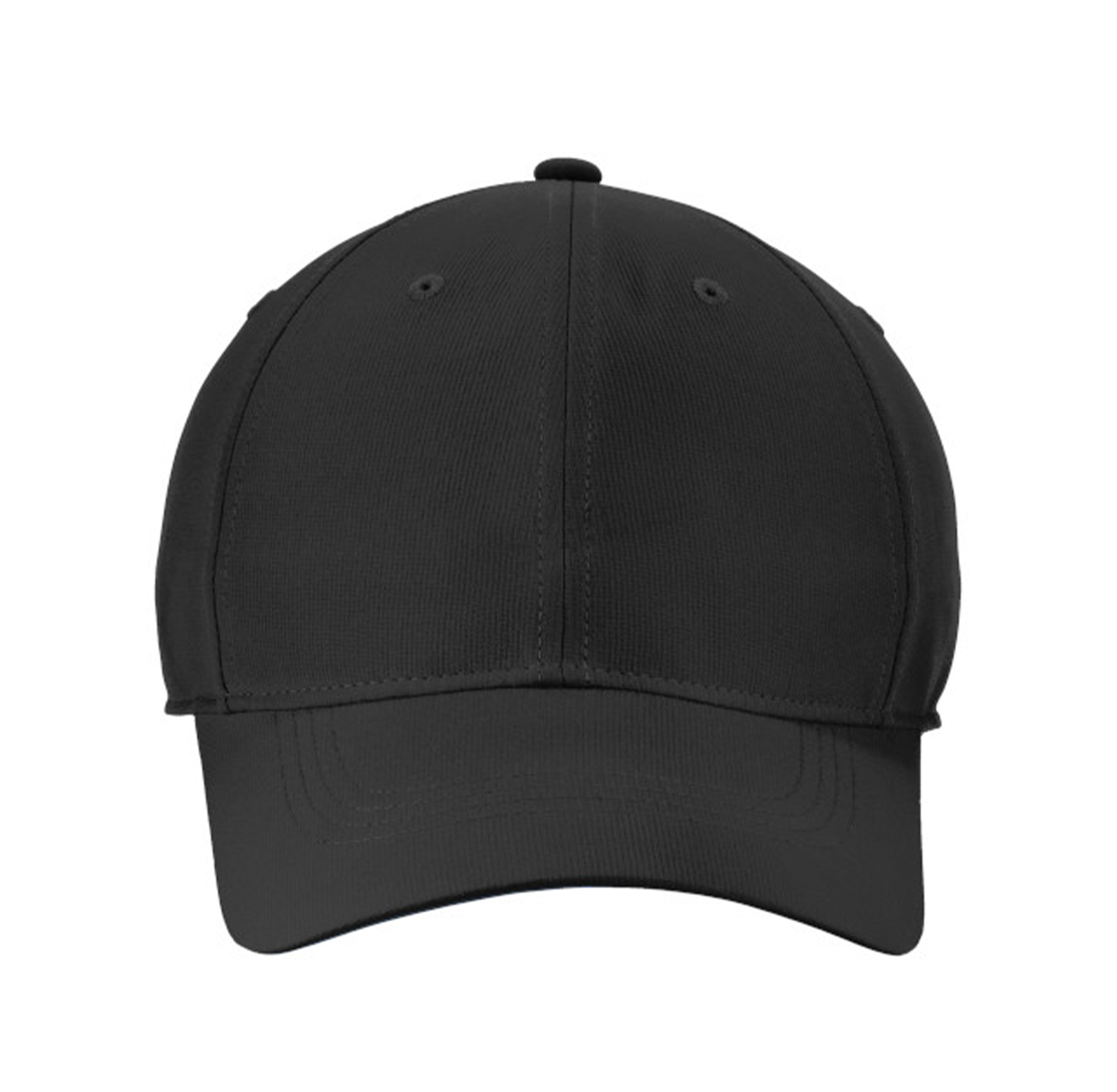 Nike Dri-FIT Tech Ripstop Hat - Custom Branded Promotional Hats - Swag.com