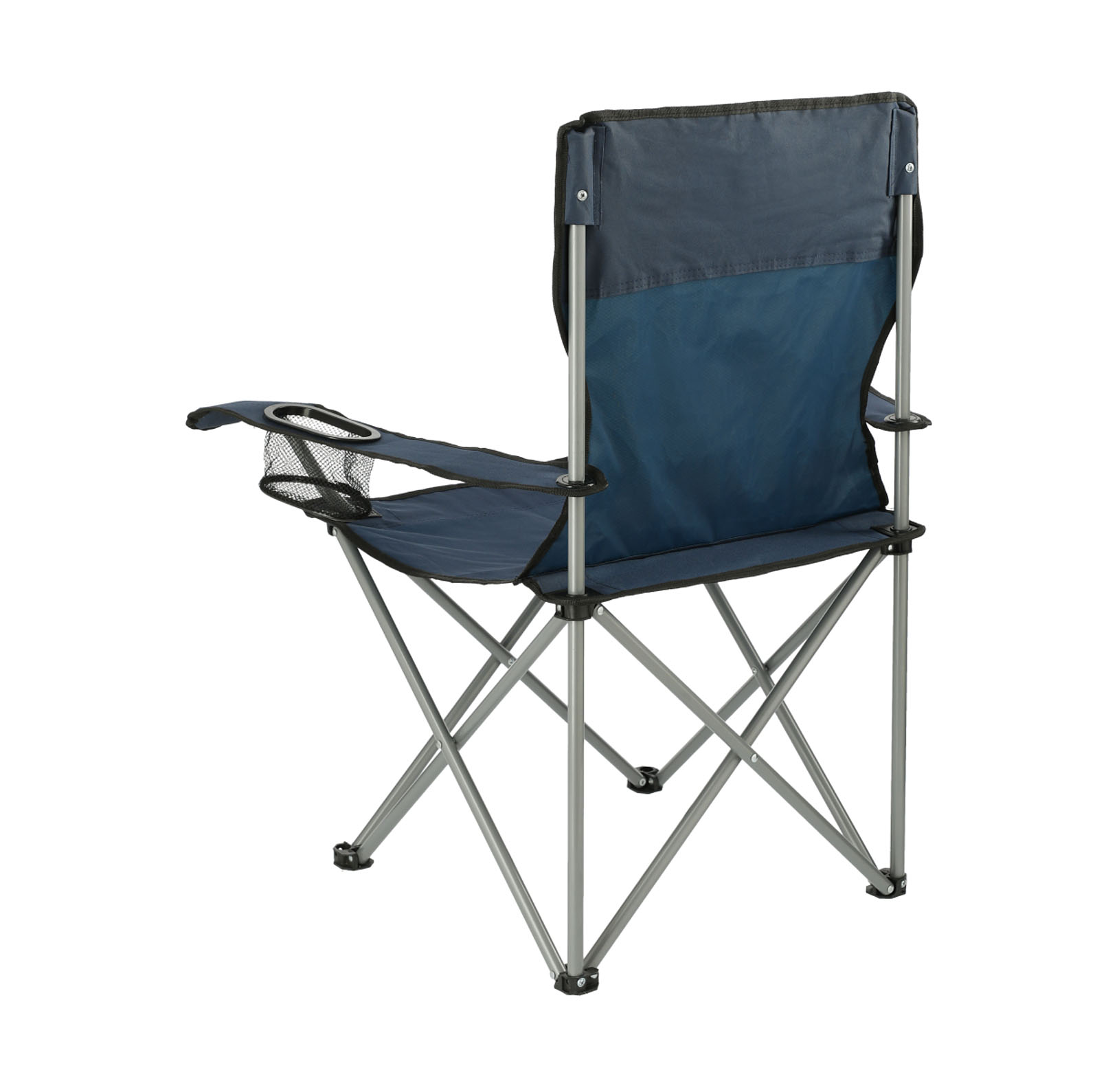 Fanatic Folding Chair - Custom Branded Promotional Outdoor Chairs ...