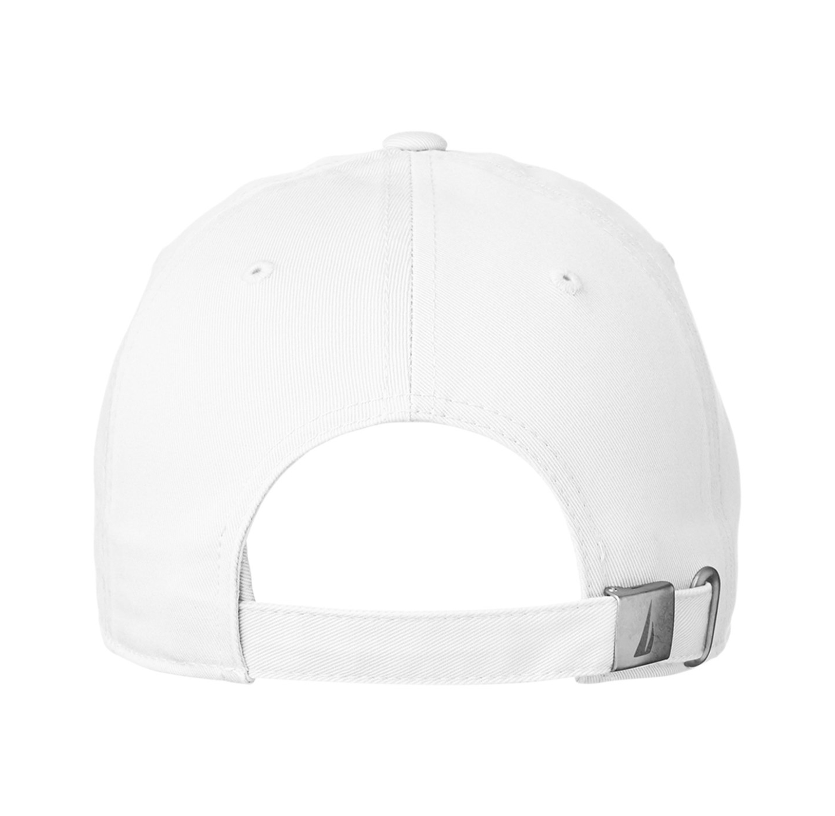 Nautica Baseball Hat - Custom Branded Promotional Hats - Swag.com