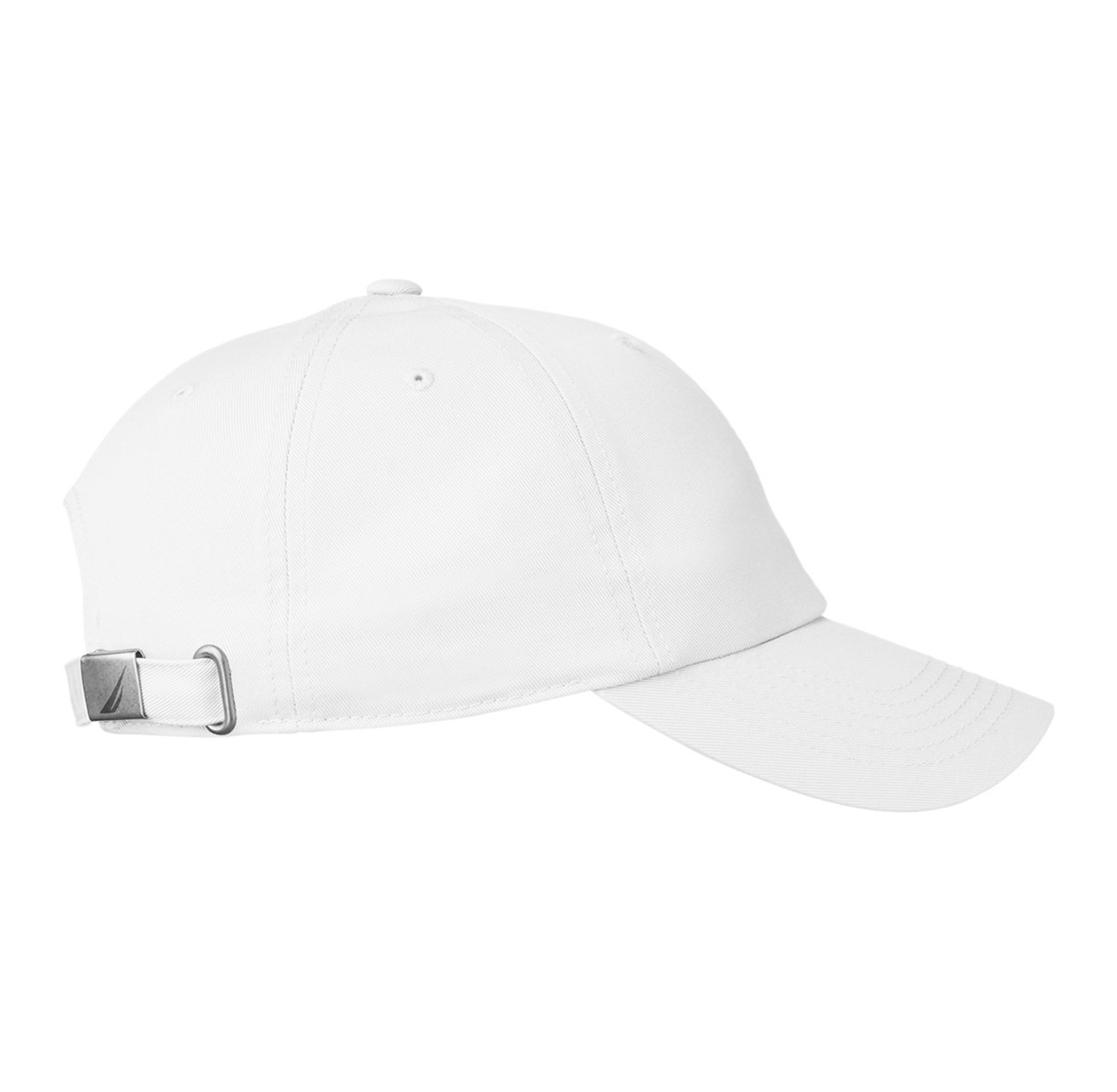 Nautica Baseball Hat - Custom Branded Promotional Hats - Swag.com