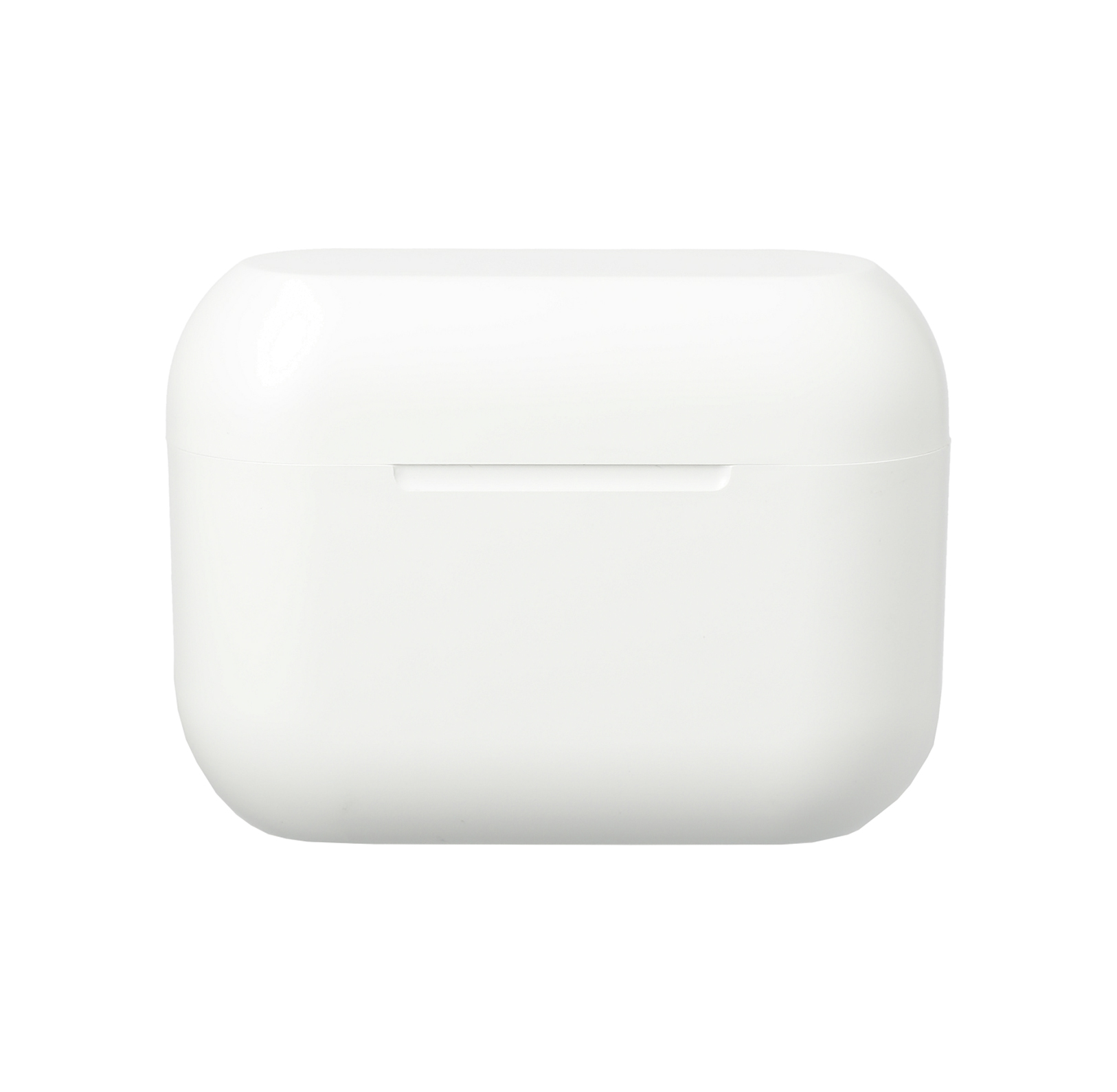 Wireless Earbuds Pro - Custom Branded Promotional Audio - Swag.com