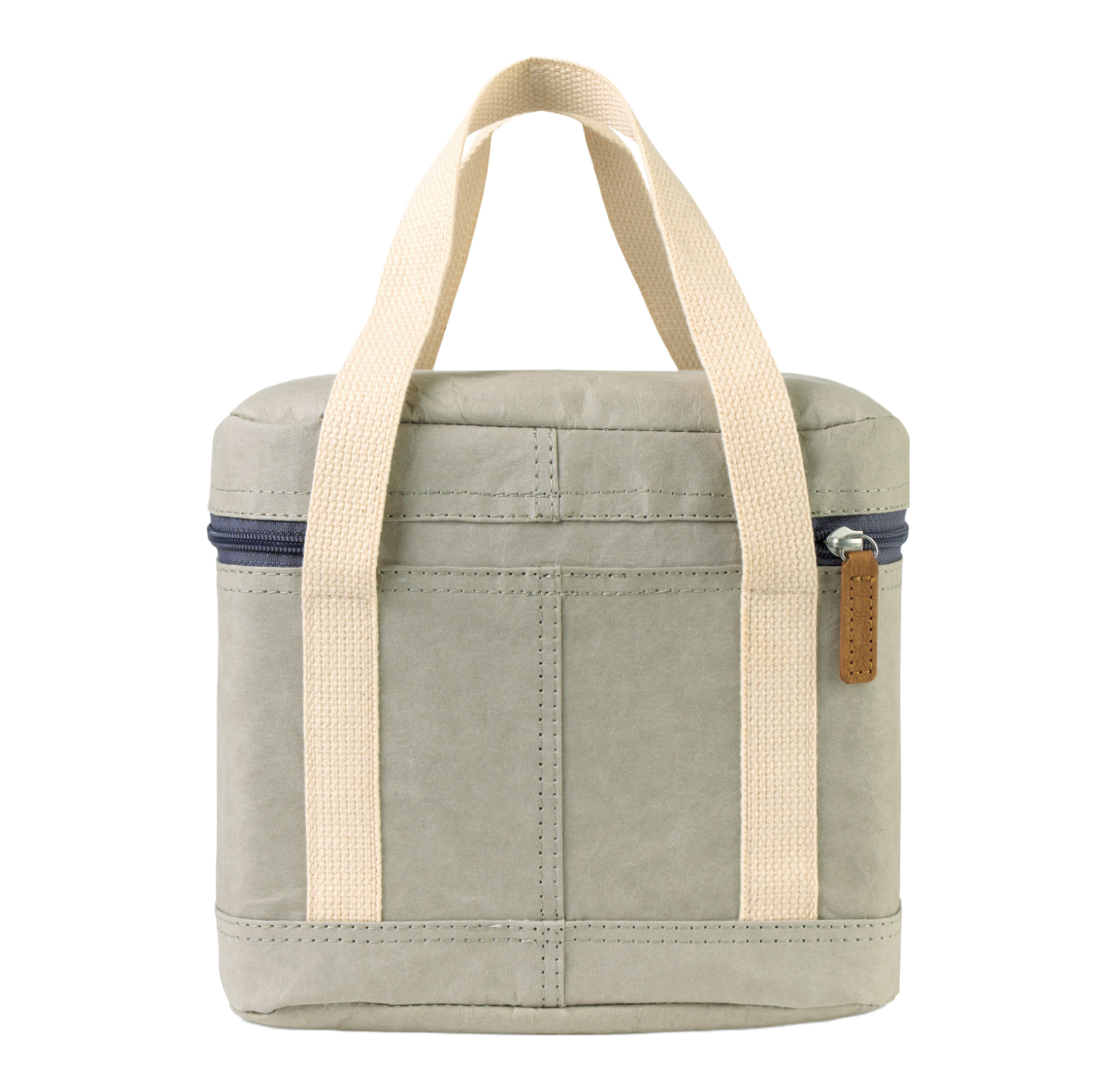 Out of The Woods Walrus Mini Lunch Cooler - Custom Branded Promotional ...