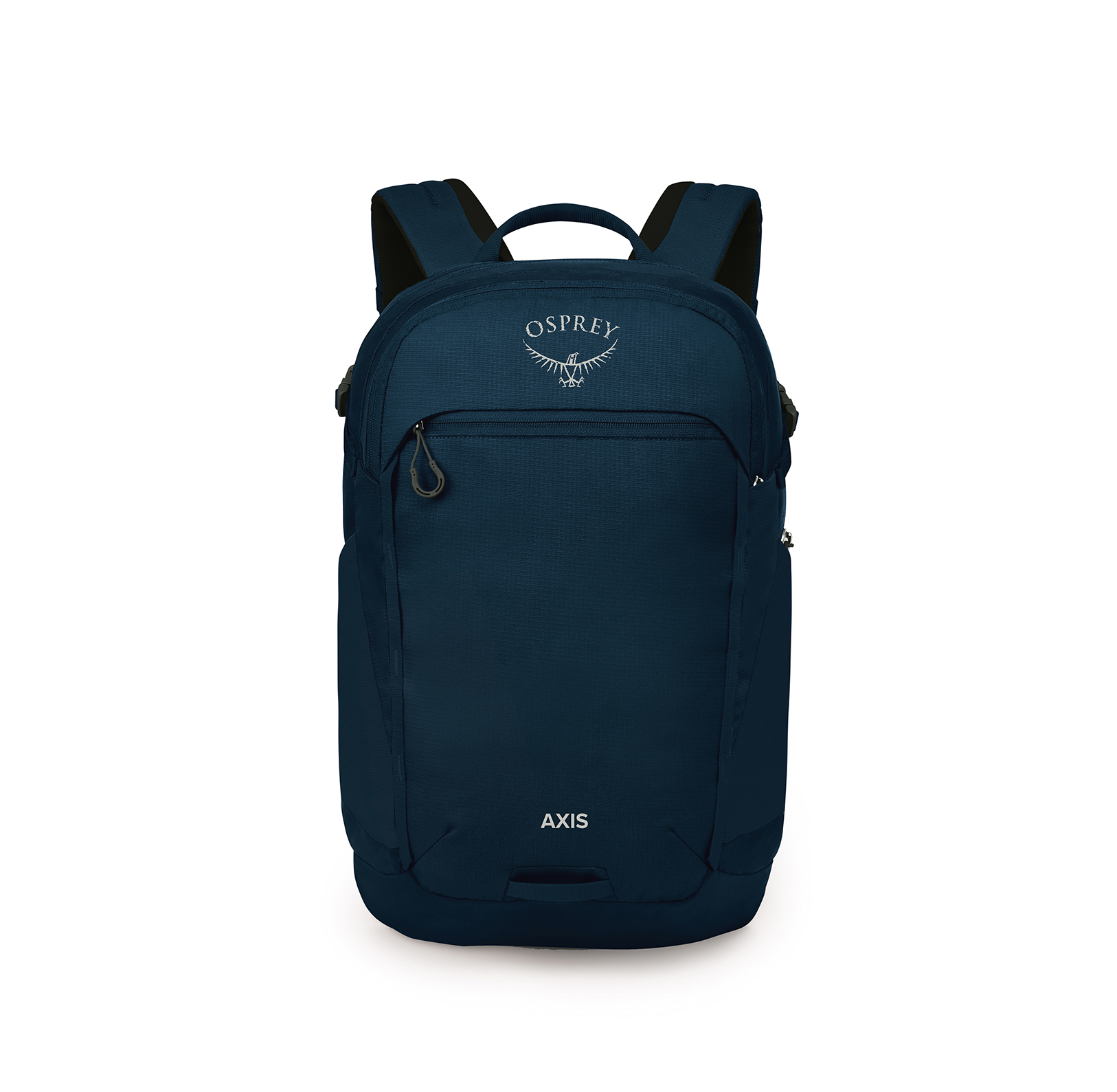 Osprey Axis Backpack - Custom Branded Promotional Backpacks - Swag.com