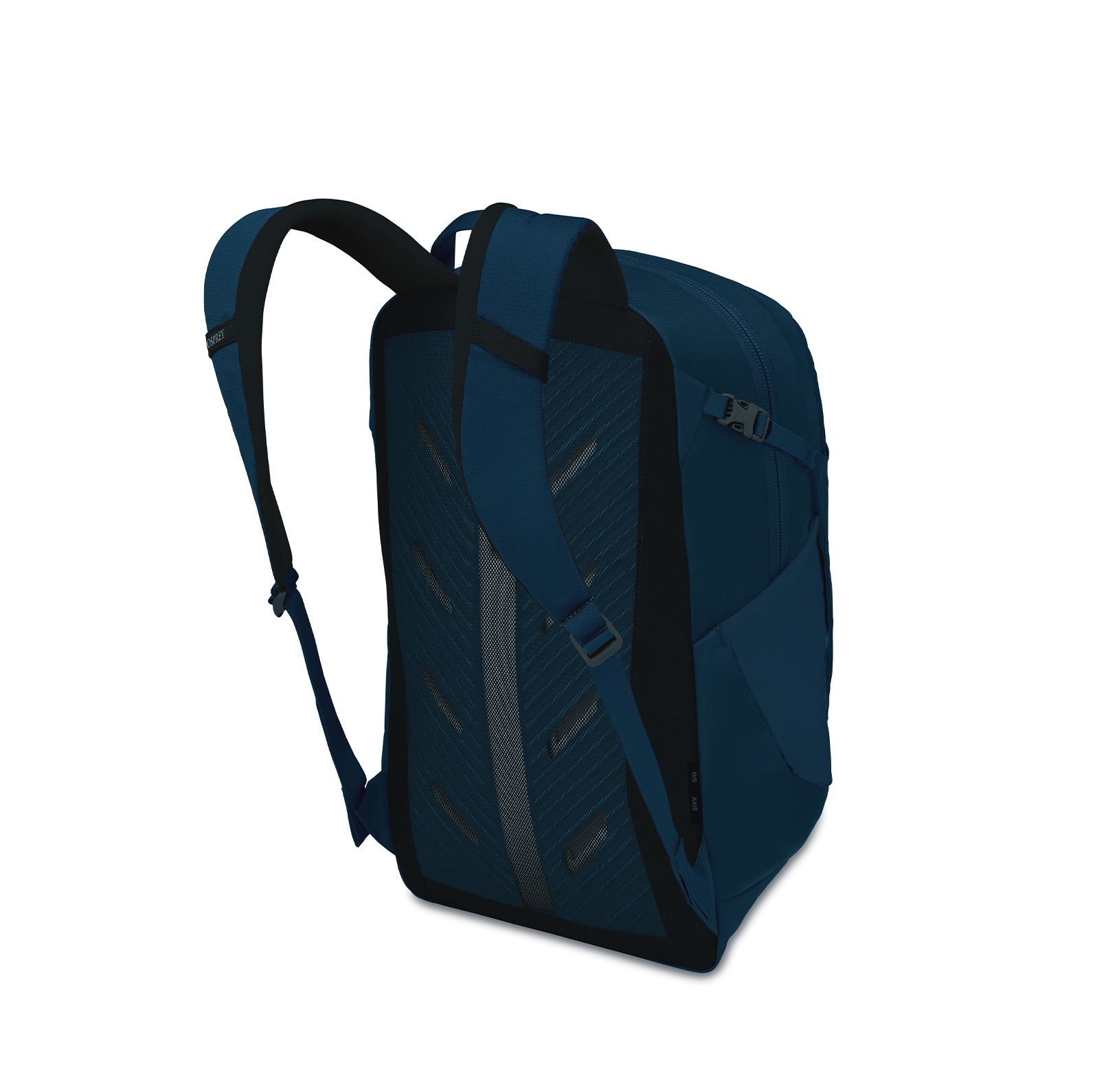 Osprey Axis Backpack - Custom Branded Promotional Backpacks - Swag.com