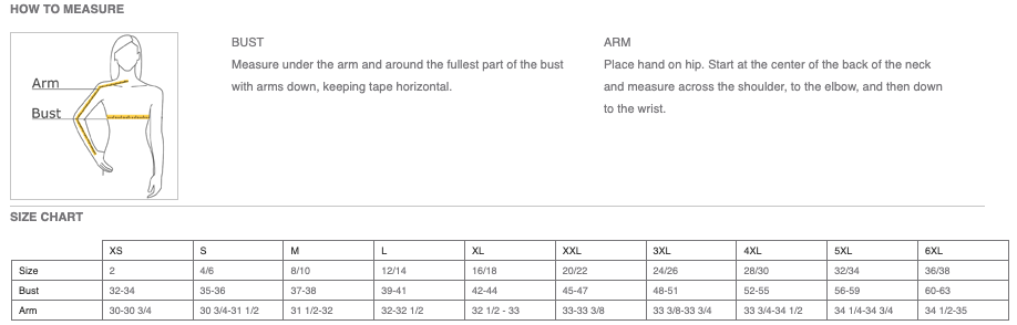 Port Authority Women's Long Sleeve Easy Care Shirt - Custom Branded ...