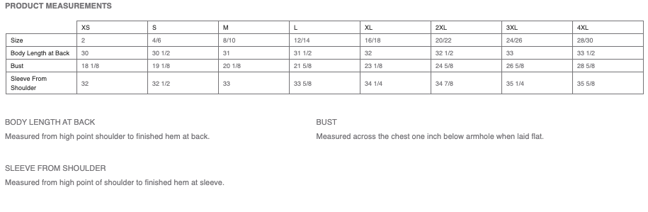 Eddie Bauer Women's Stretch Soft Shell Jacket - Custom Branded ...