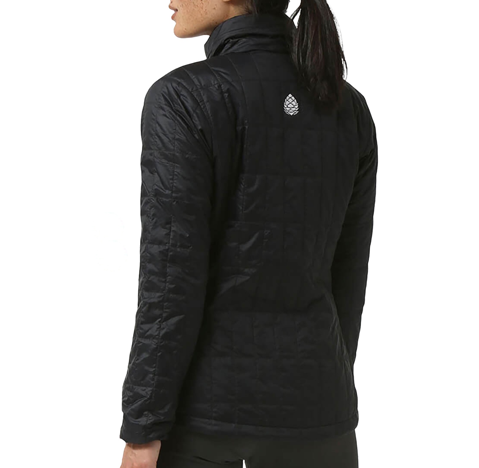 STIO Women's Azura Jacket - Custom Branded Promotional Outerwear - Swag.com