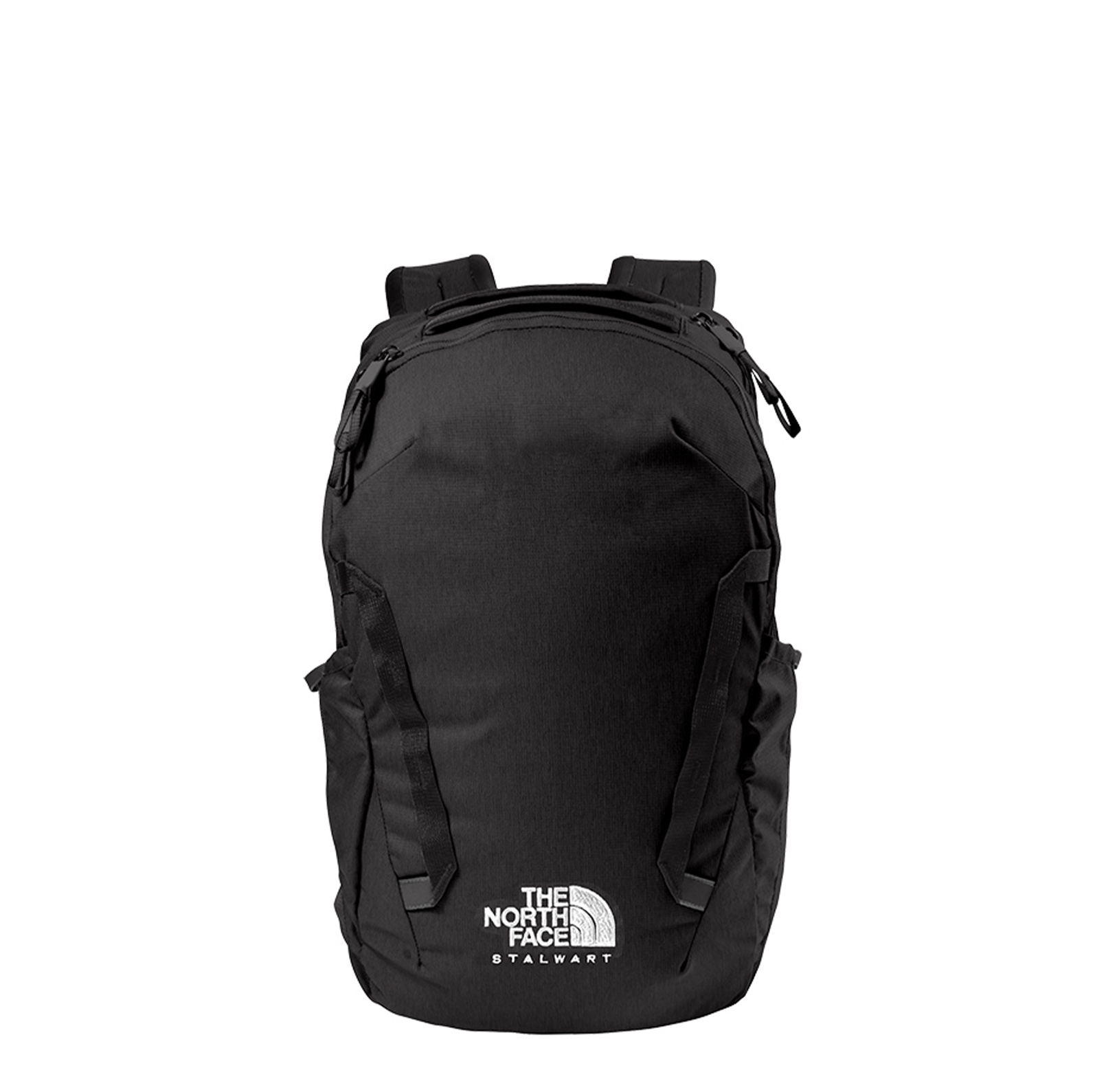 North Face Stalwart Backpack - Custom Branded Promotional Backpacks ...