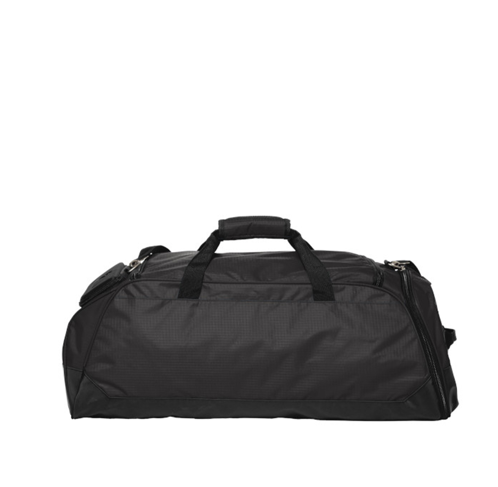 OGIO Transition Duffel Bag - Custom Branded Promotional Duffel Bags ...