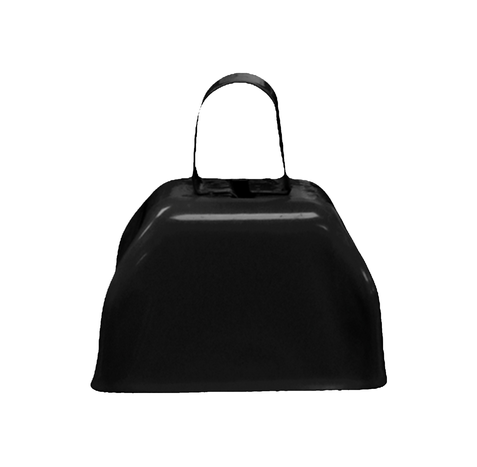 Cowbell 2.0 - Custom Branded Promotional Cowbells - Swag.com