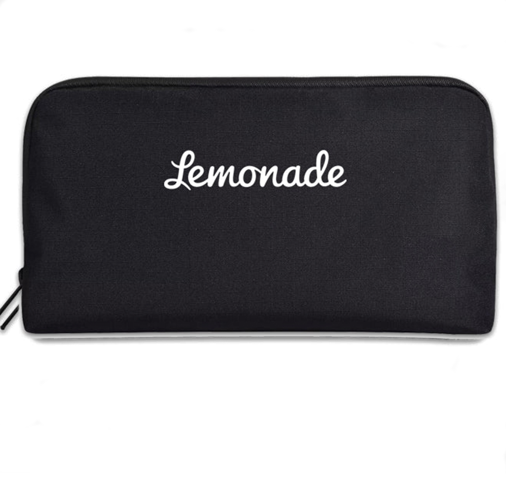 Trek Tech Bag - Custom Branded Promotional Tech Accessories - Swag.com