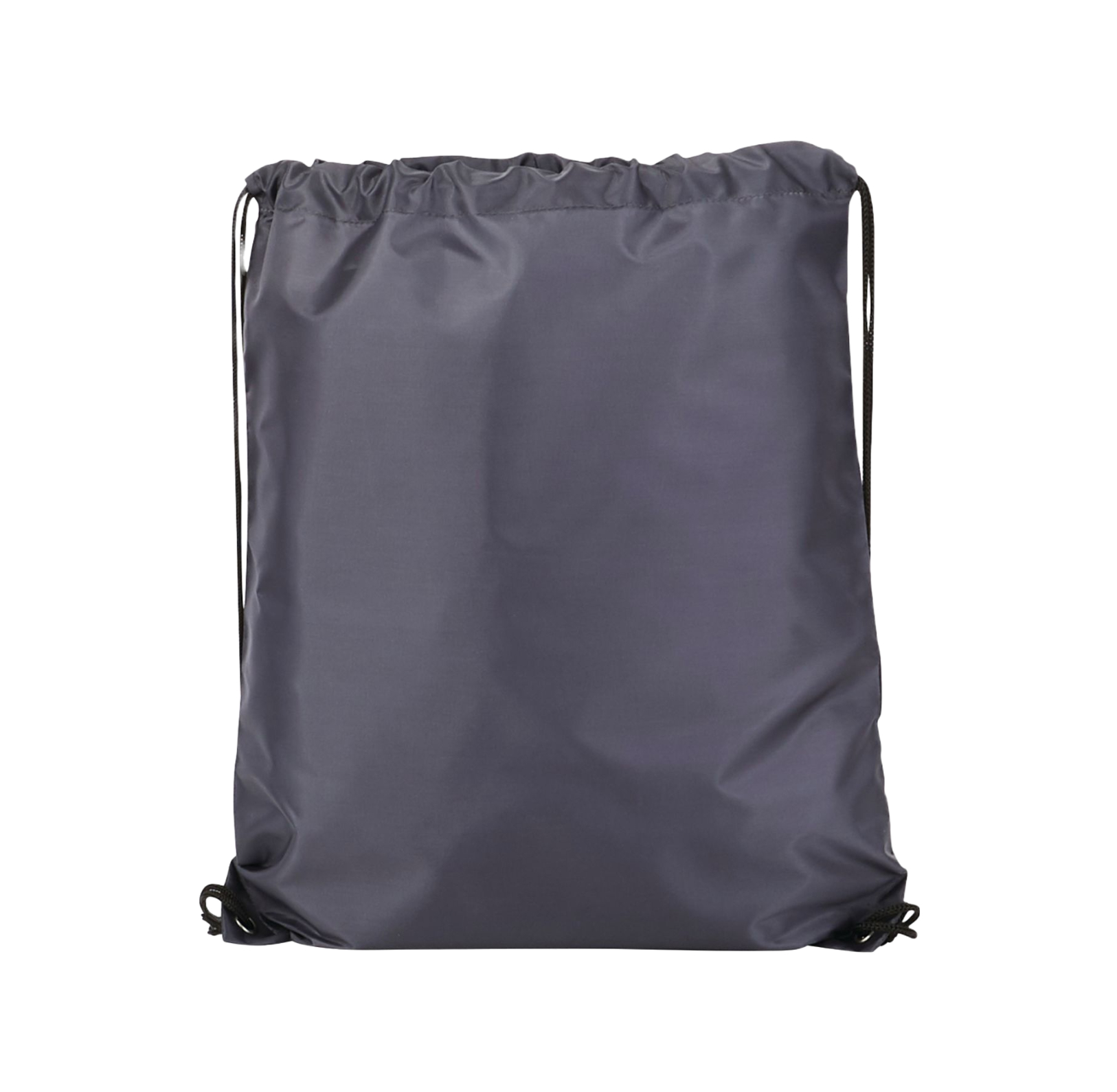 Oriole Drawstring - Custom Branded Promotional Drawstrings - Swag.com