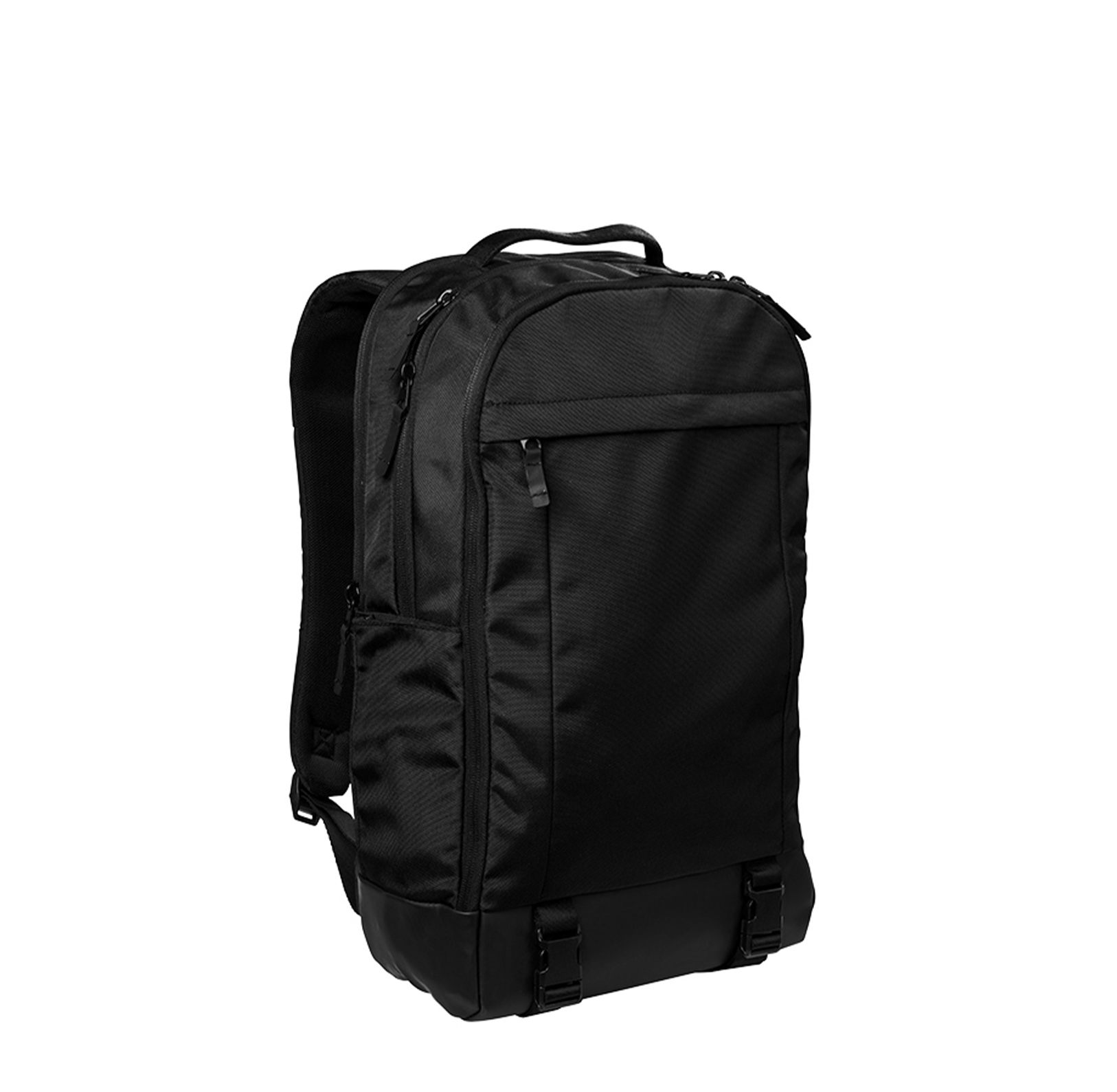 Mercer+Mettle Backpack - Custom Branded Promotional Backpacks - Swag.com