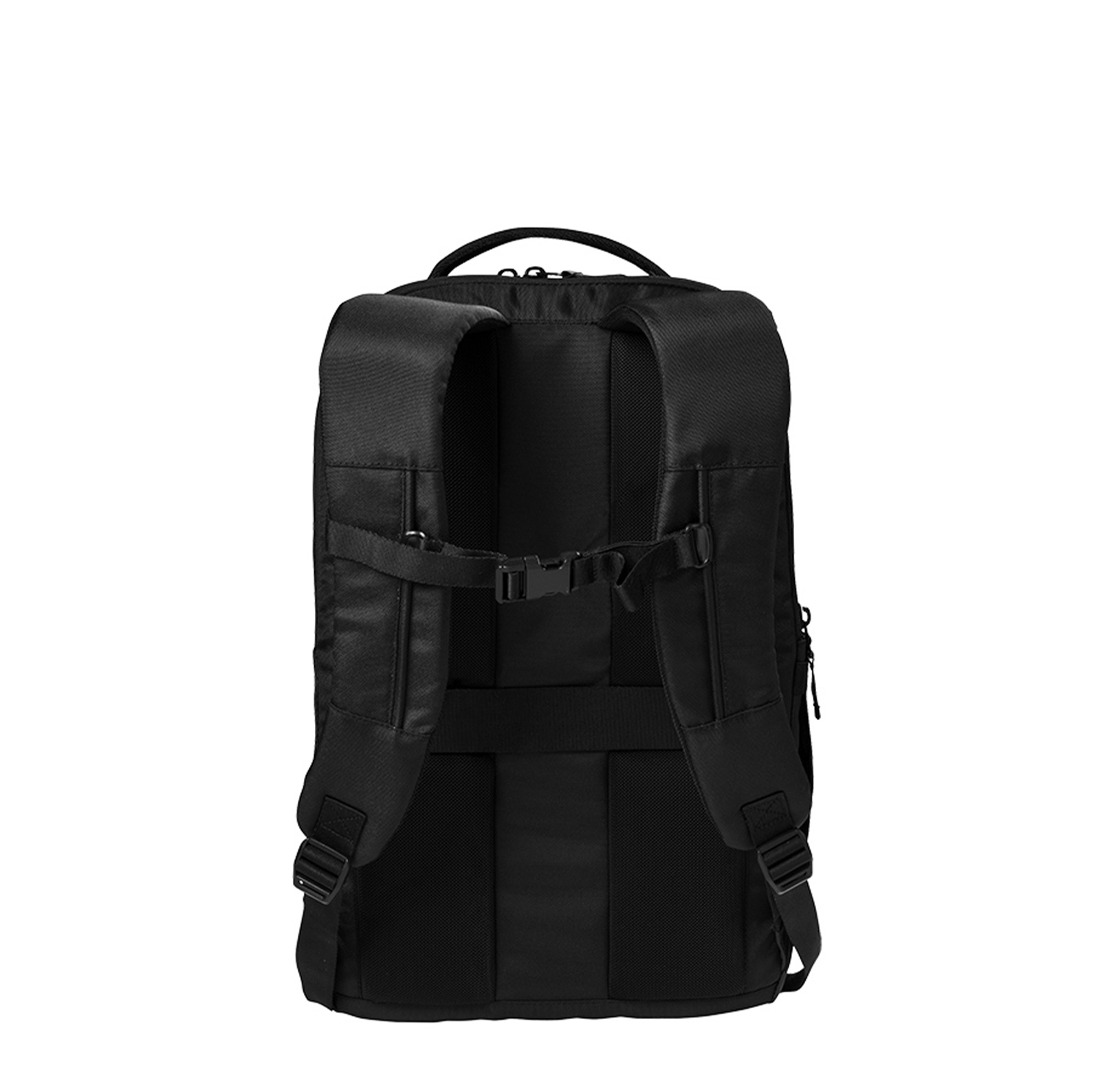 Mercer+Mettle Backpack - Custom Branded Promotional Backpacks - Swag.com