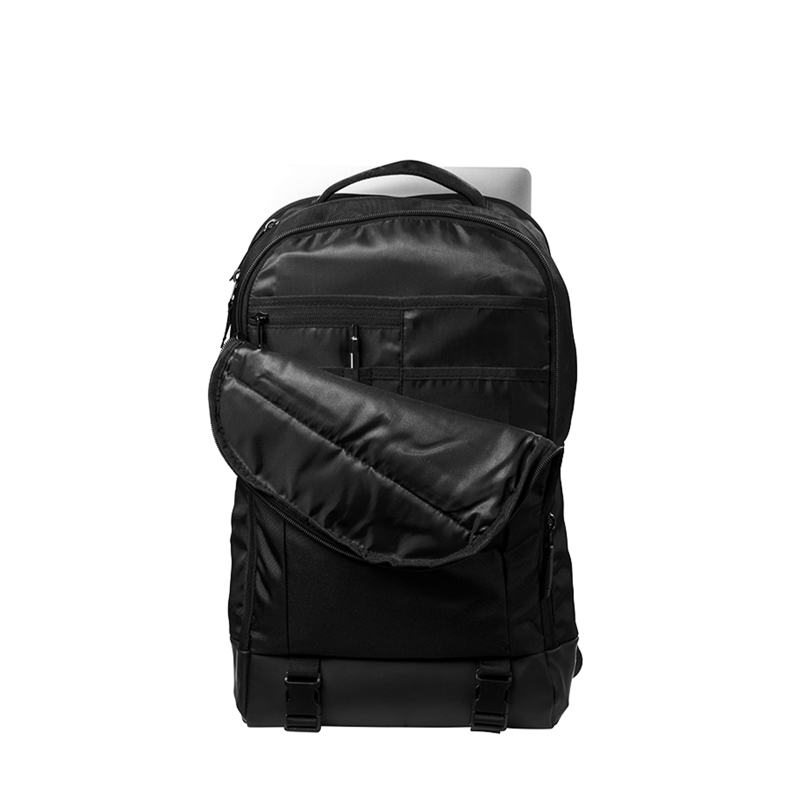 Mercer+Mettle Backpack - Custom Branded Promotional Backpacks - Swag.com