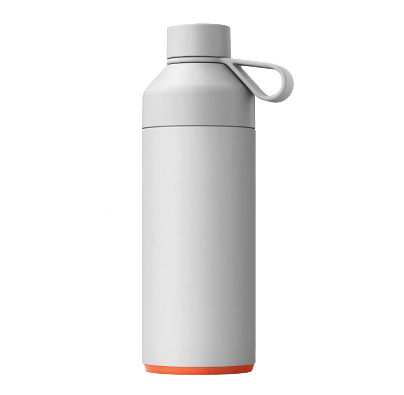 Simple Modern 34 Oz. Mesa Water Bottle - Custom Branded Promotional ...