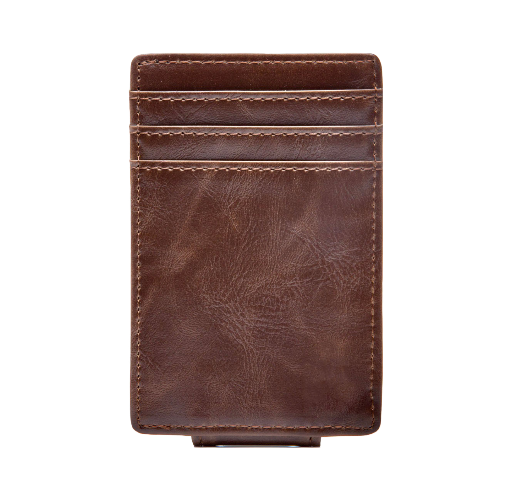 Money Clip - Custom Branded Promotional Wallets - Swag.com