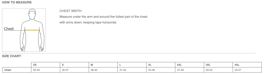 Port Authority Unisex Network Jacket - Custom Branded Promotional ...