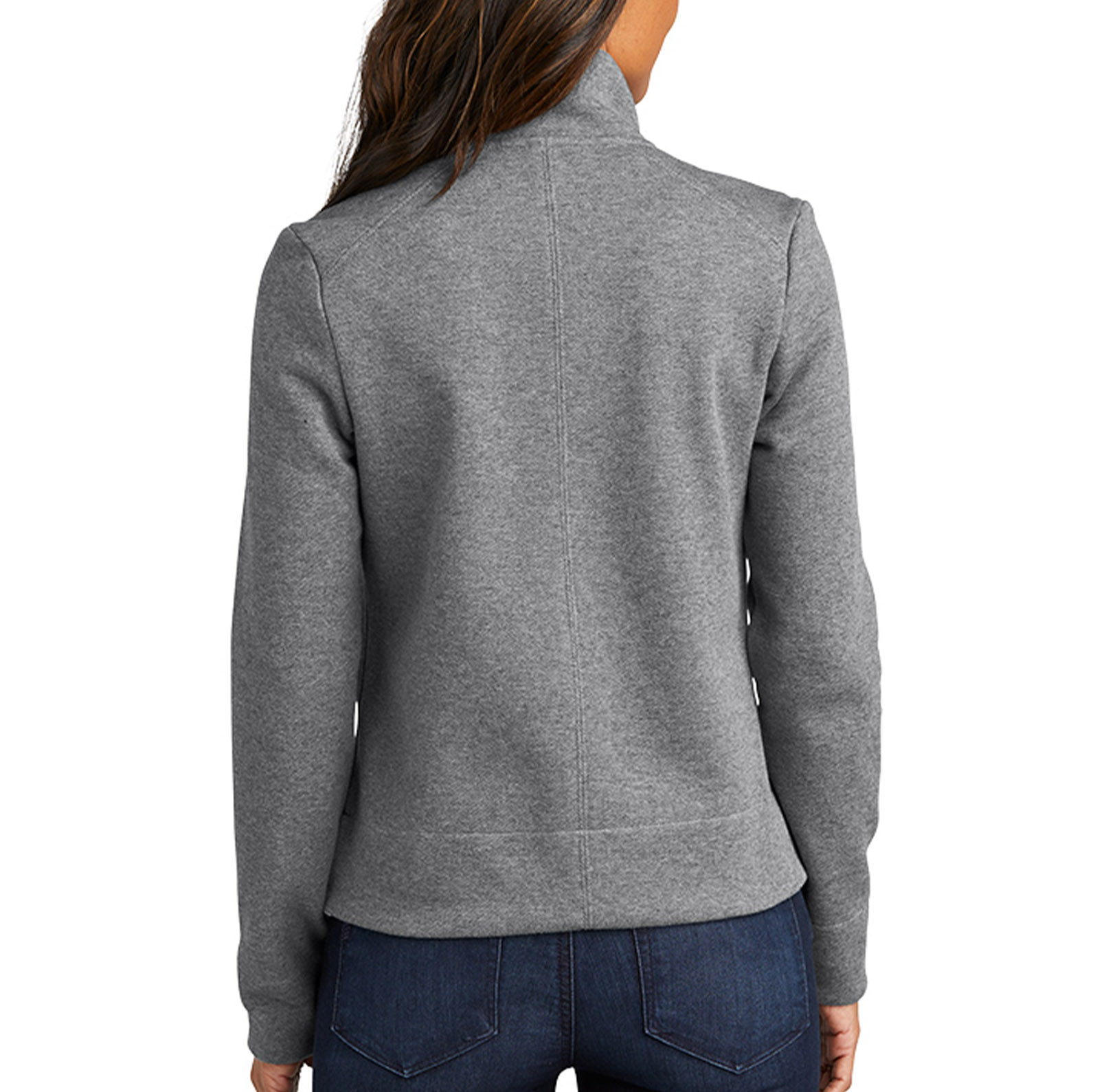 Port Authority Women's Network Jacket - Custom Branded Promotional ...