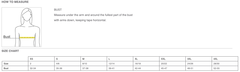 Port Authority Women's Network Jacket - Custom Branded Promotional ...