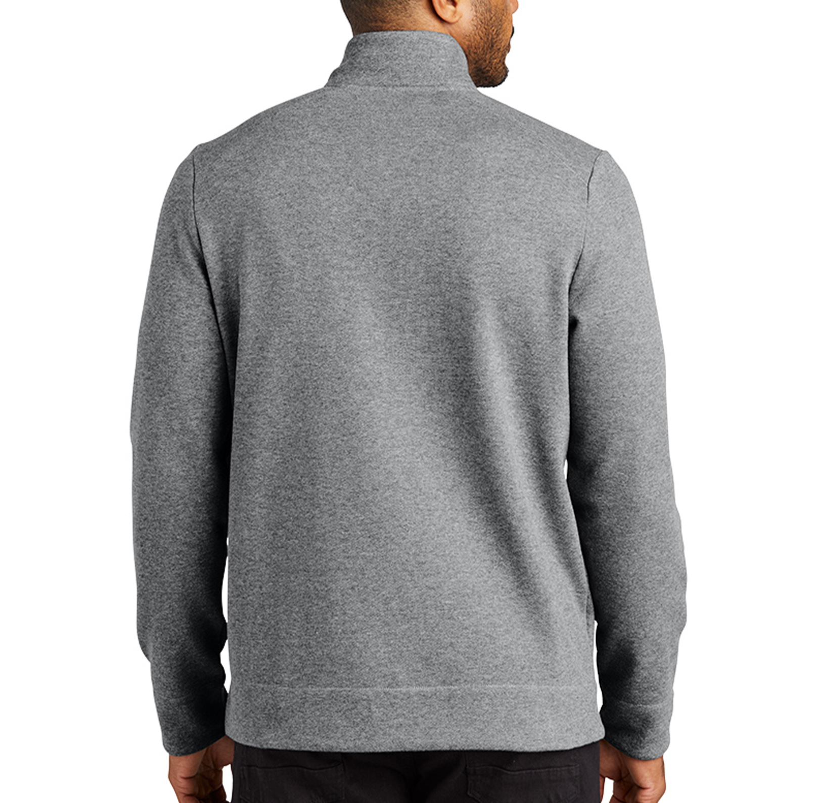 Port Authority Unisex Network Jacket - Custom Branded Promotional ...