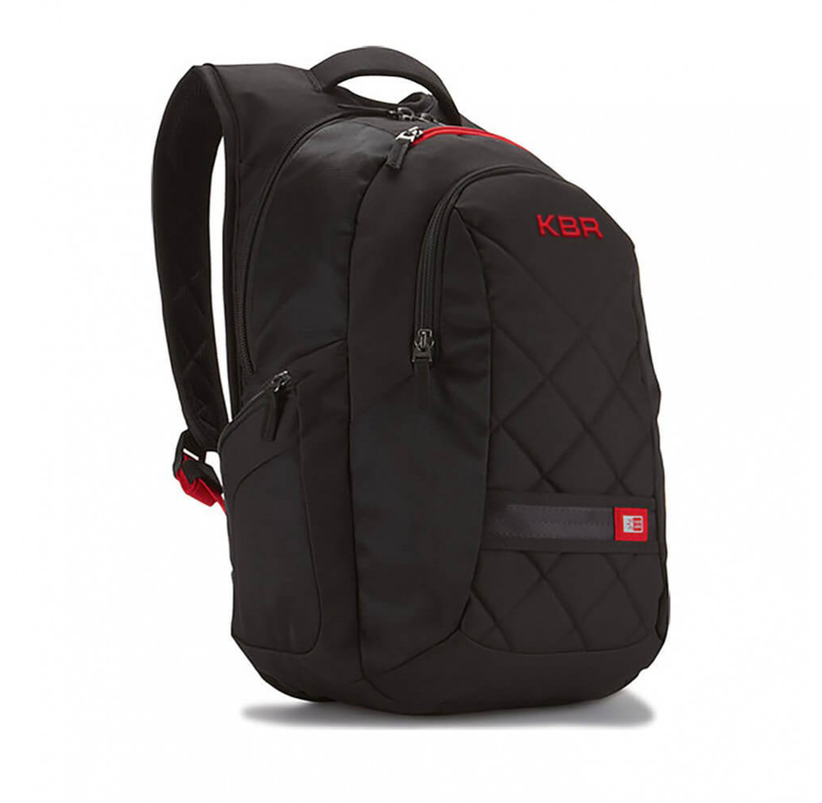 Case Logic 16'' Backpack - Custom Branded Promotional Backpacks - Swag.com