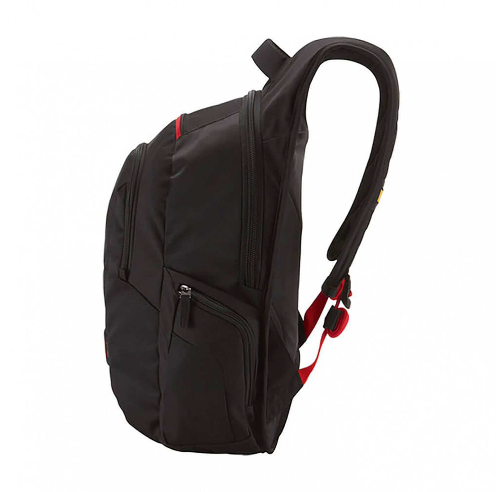 Case Logic 16'' Backpack - Custom Branded Promotional Backpacks - Swag.com