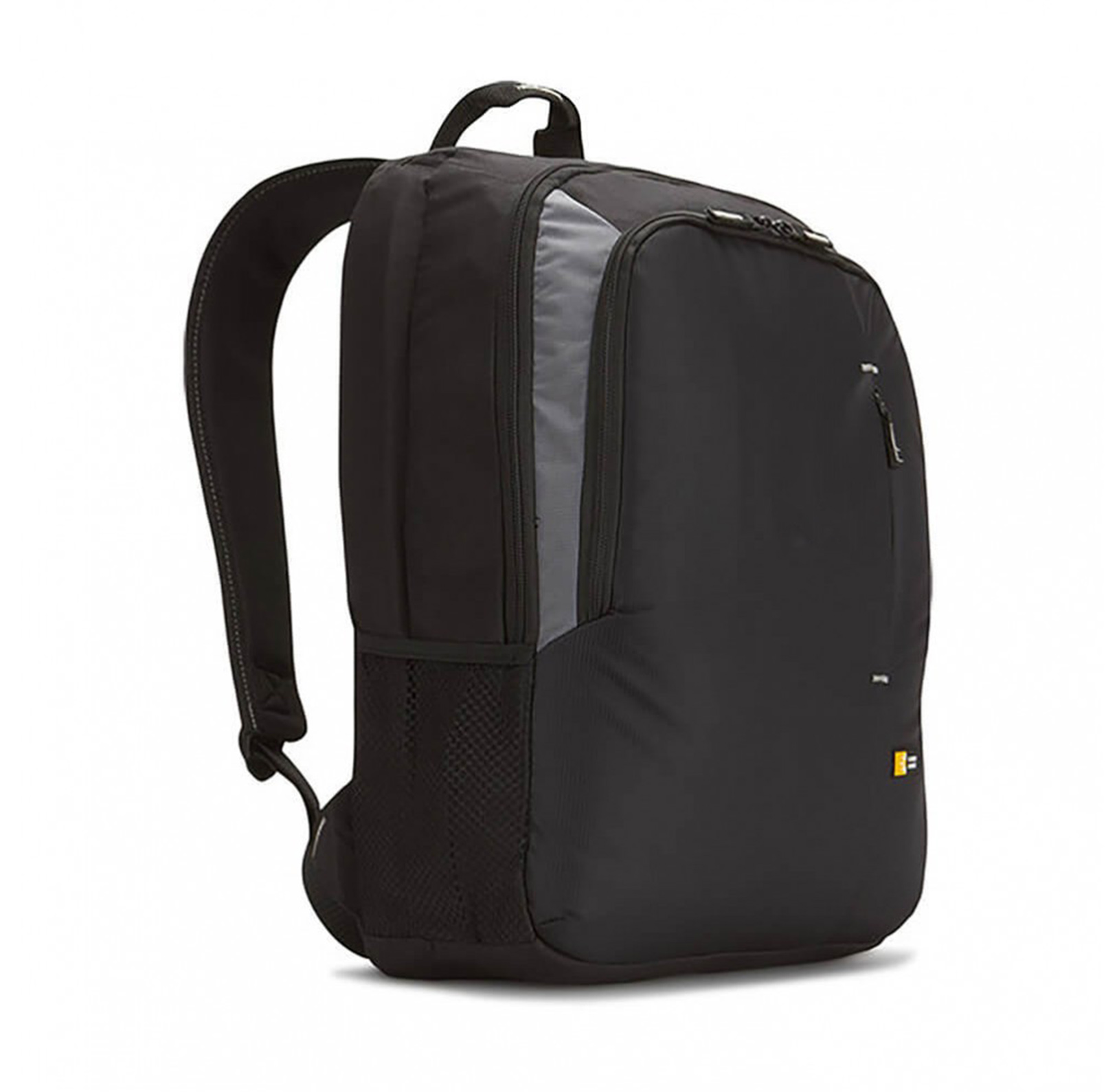 Case Logic 17'' Backpack - Custom Branded Promotional Backpacks - Swag.com