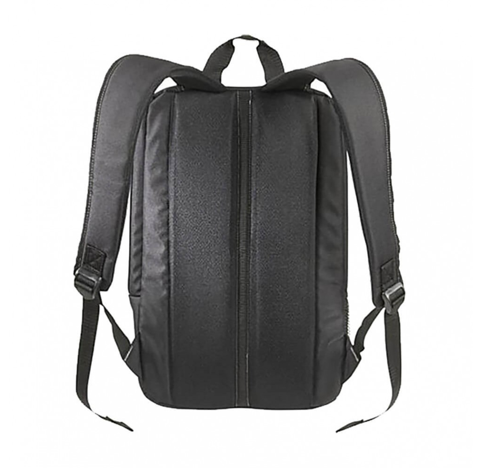 Case Logic 17'' Backpack - Custom Branded Promotional Backpacks - Swag.com