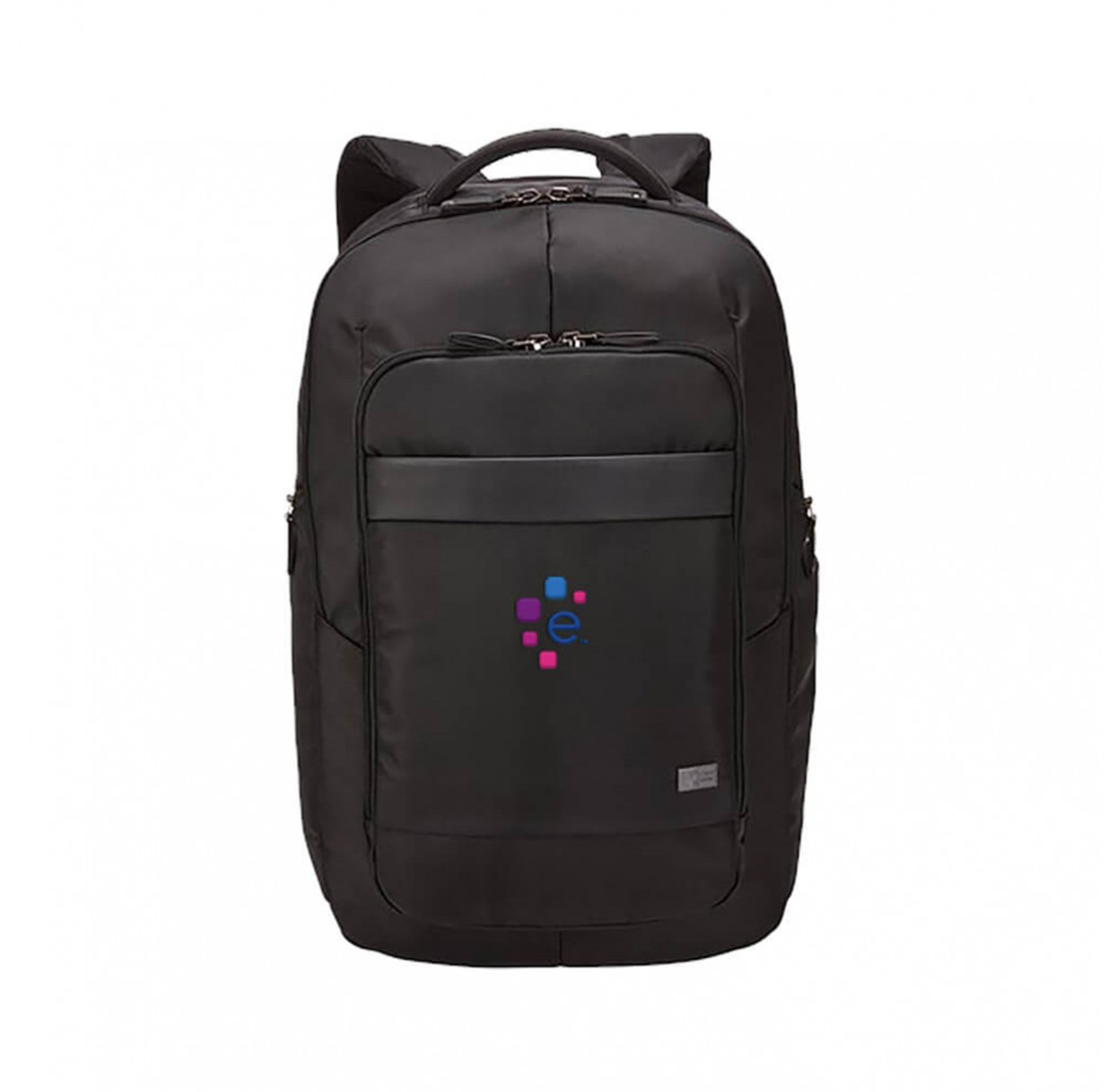 Case Logic Notion Backpack - Custom Branded Promotional Backpacks ...