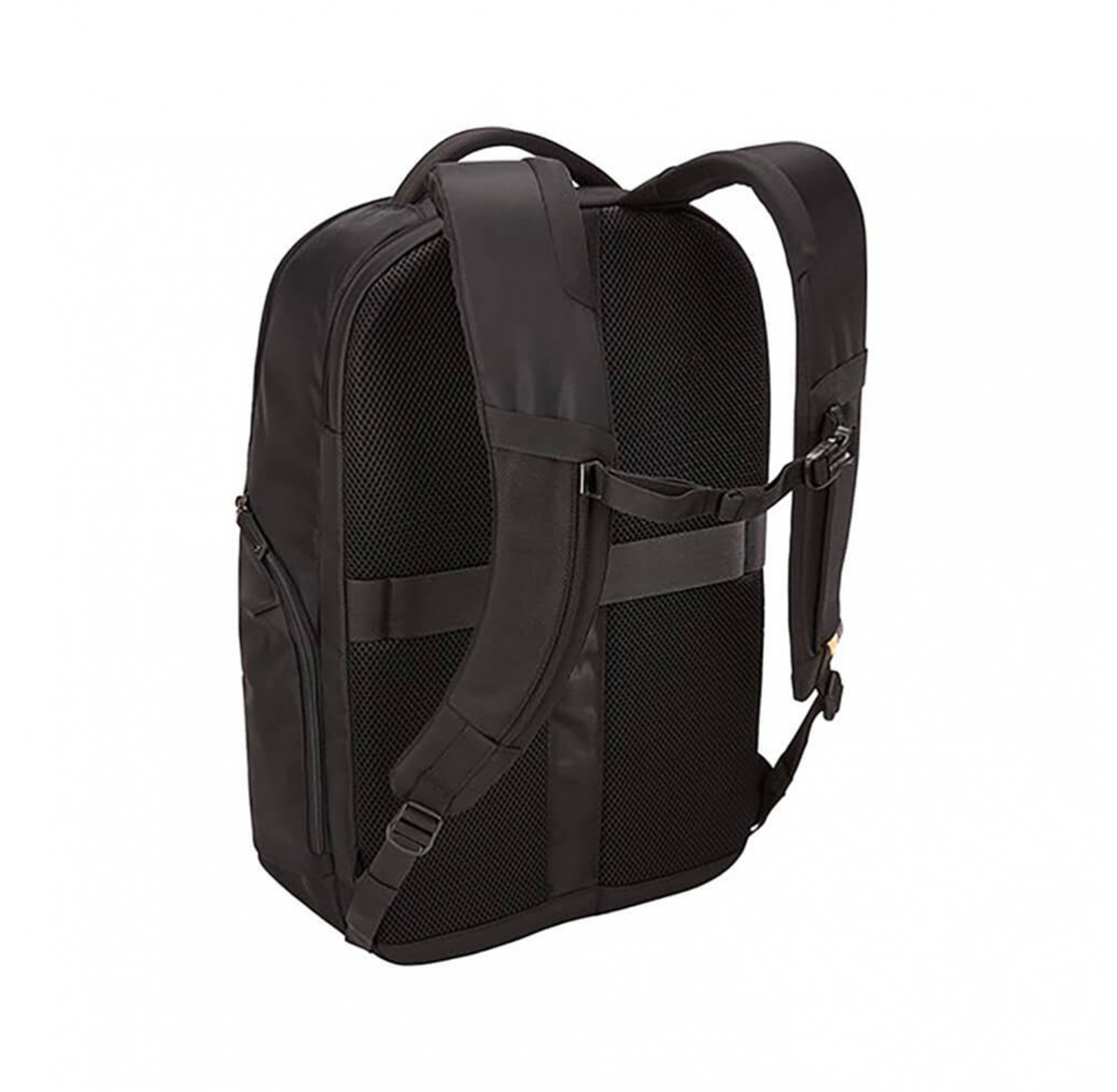 Case Logic Notion Backpack - Custom Branded Promotional Backpacks ...