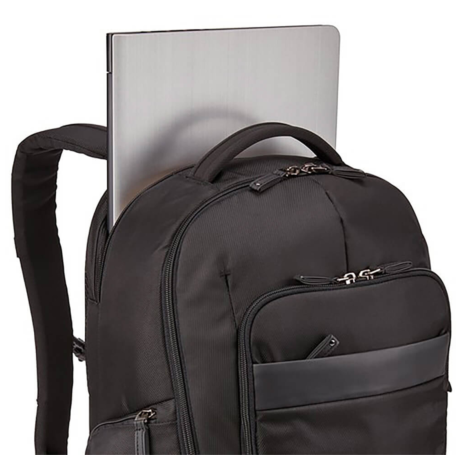 Case Logic Notion Backpack - Custom Branded Promotional Backpacks ...