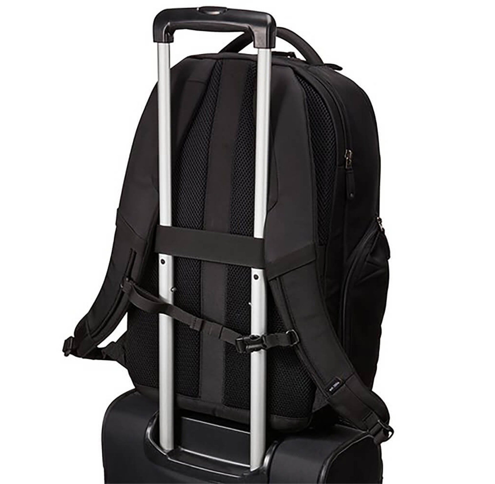 Case Logic Notion Backpack - Custom Branded Promotional Backpacks ...