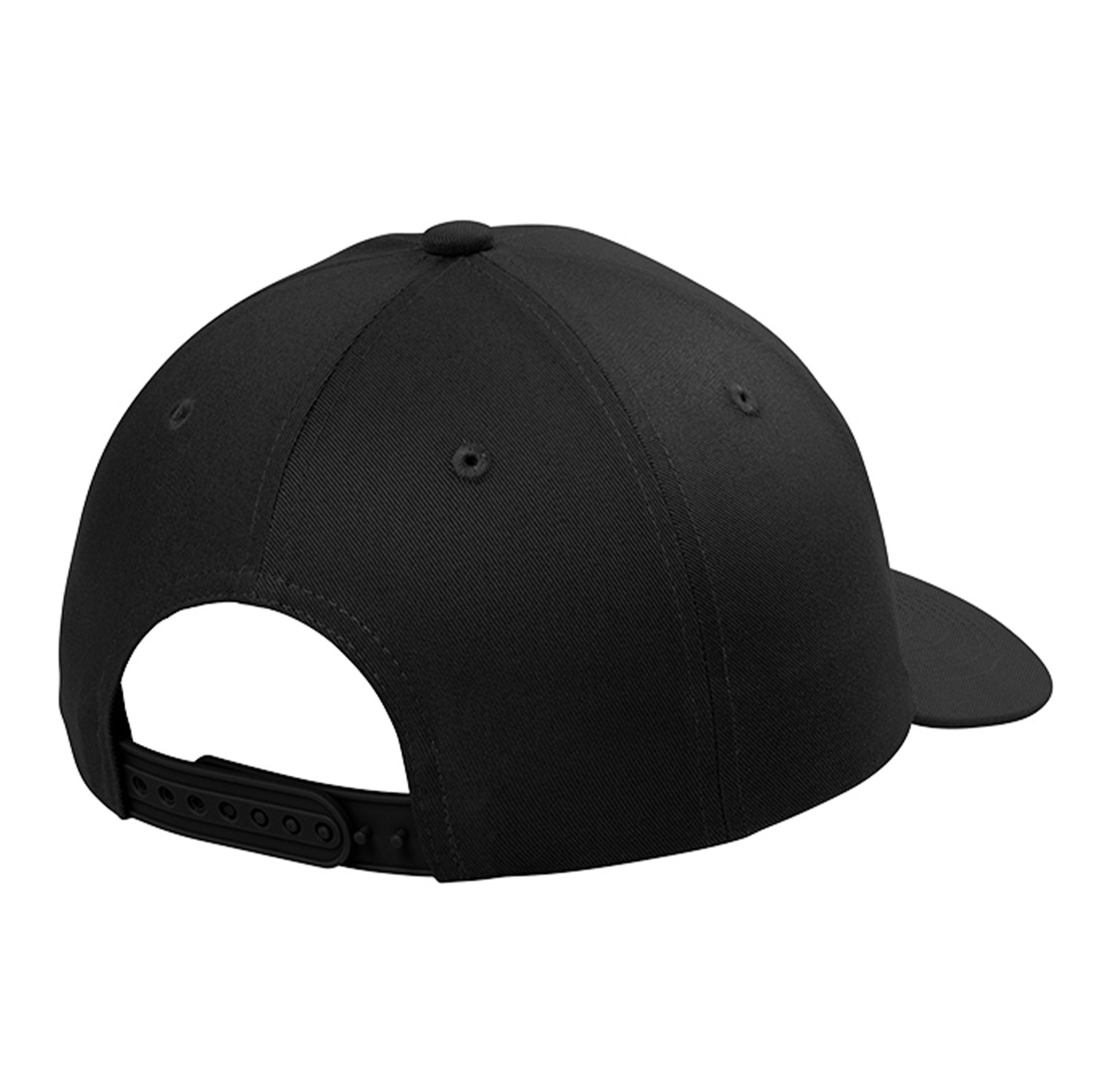 Port Authority Snapback Hat - Custom Branded Promotional Hats - Swag.com