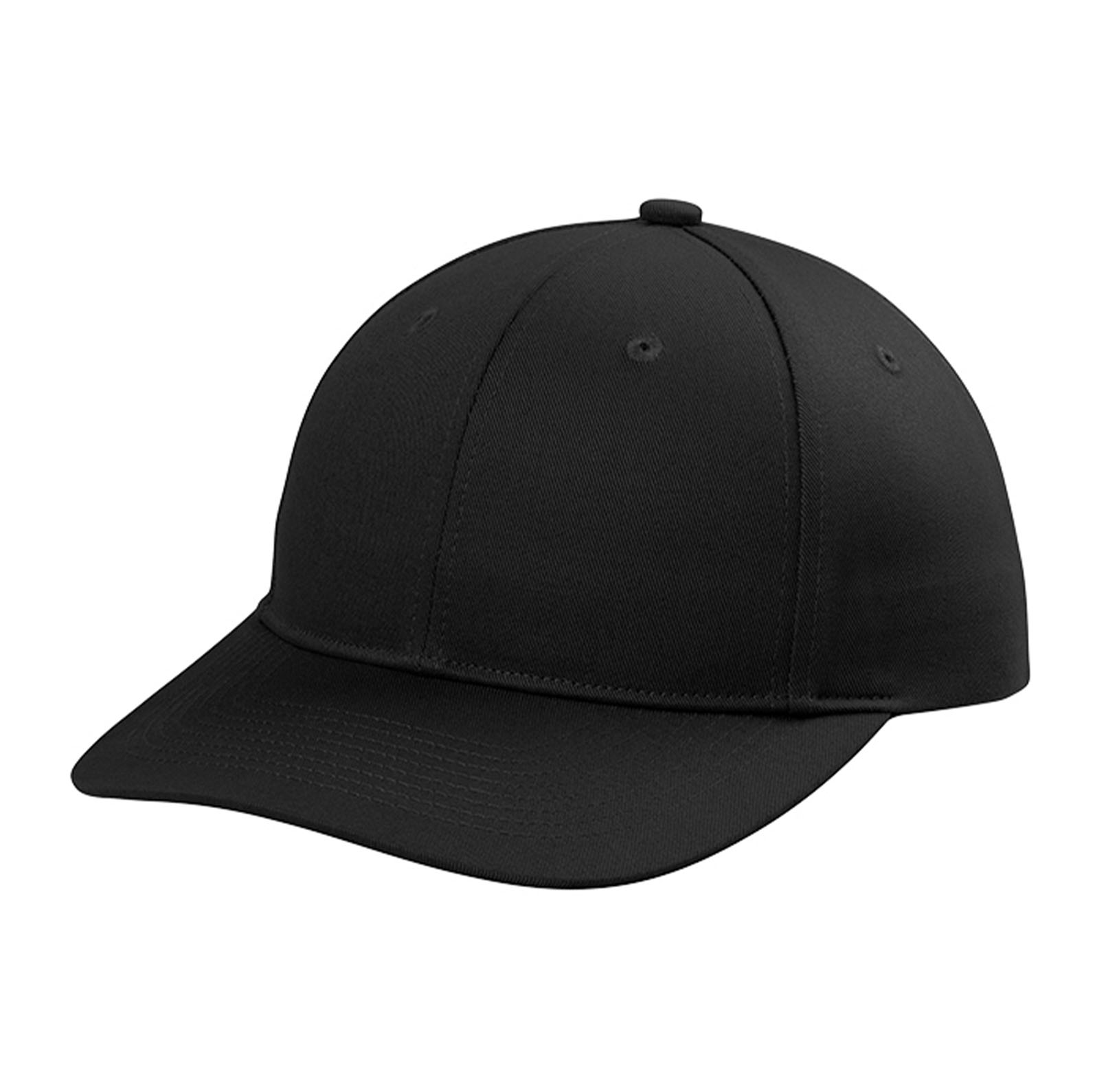 Port Authority Snapback Hat - Custom Branded Promotional Hats - Swag.com