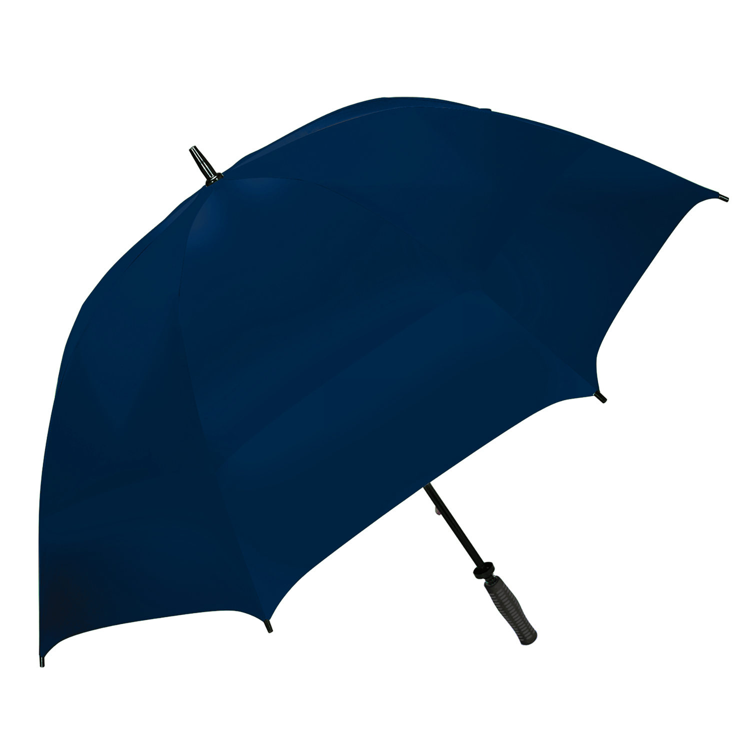 68'' Oversized Umbrella - Custom Branded Promotional Umbrellas - Swag.com