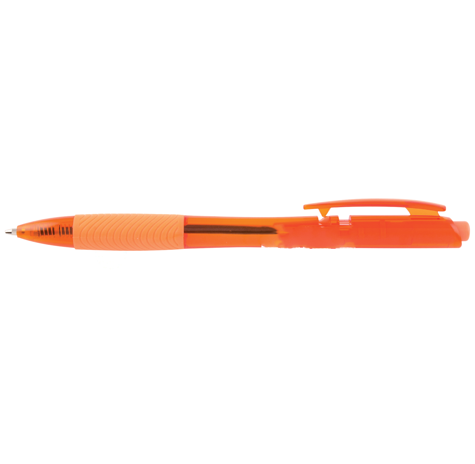 Try It Bright Pen - Custom Branded Promotional Pens - Swag.com