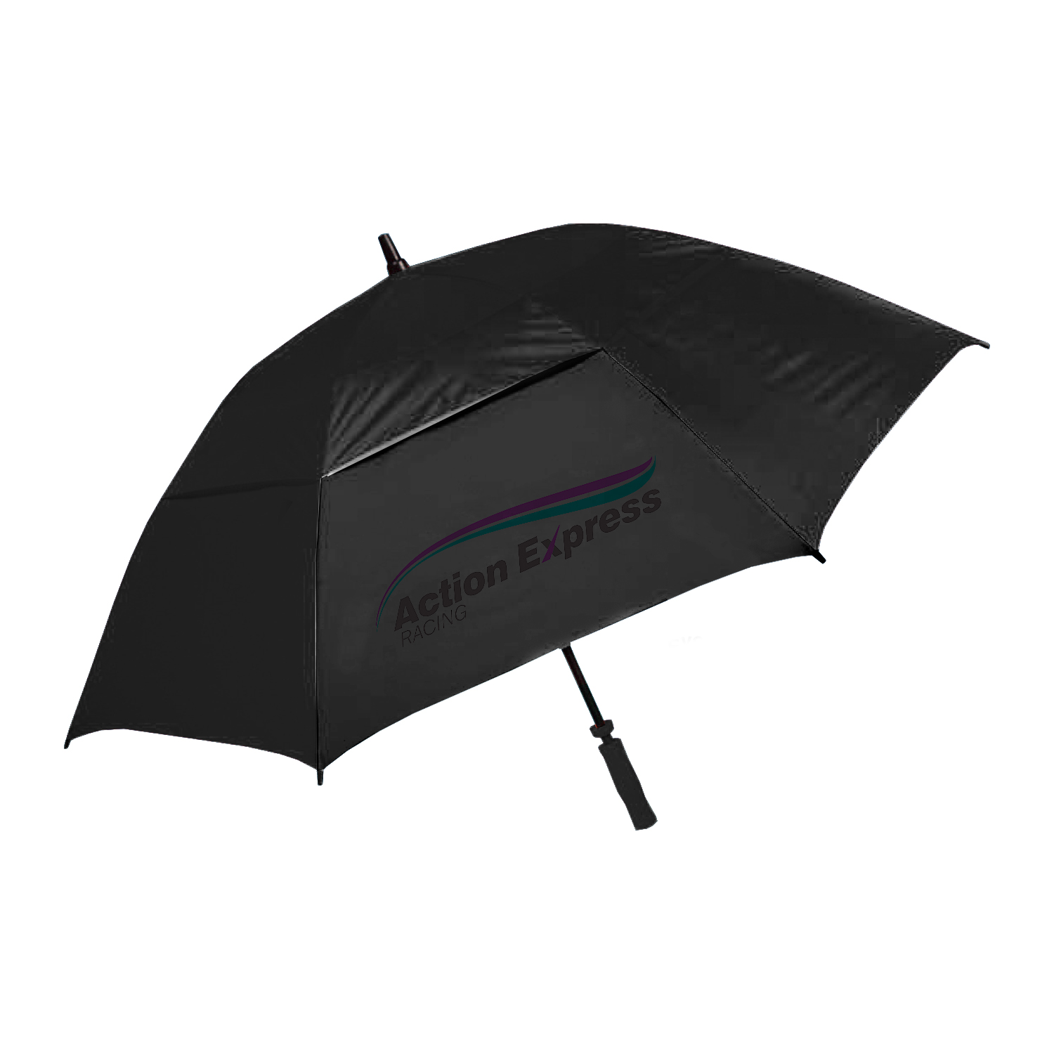 62'' Windmill Golf Umbrella - Custom Branded Promotional Umbrellas ...